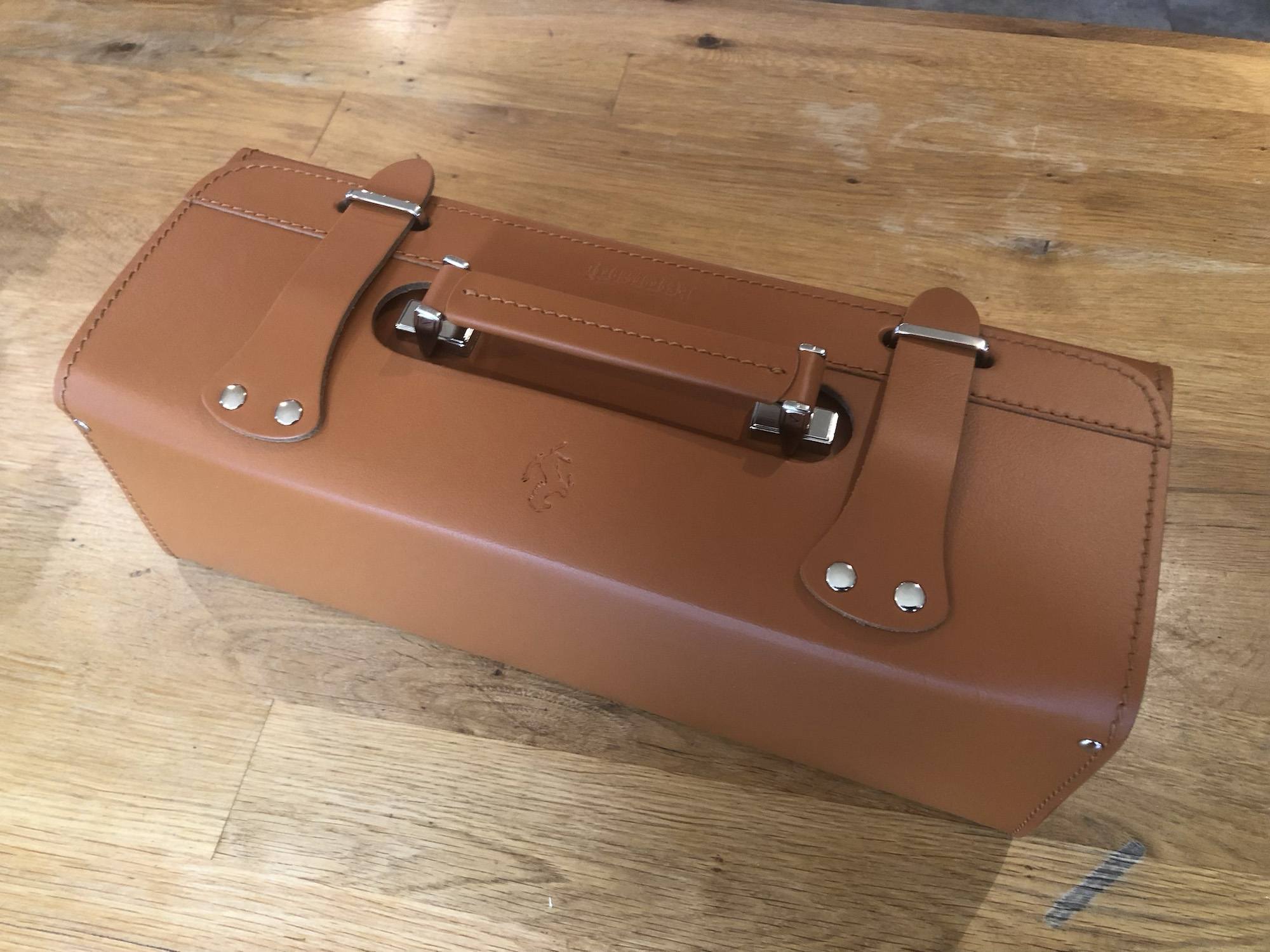 FERRARI F355 / 355 F1 TOOL KIT