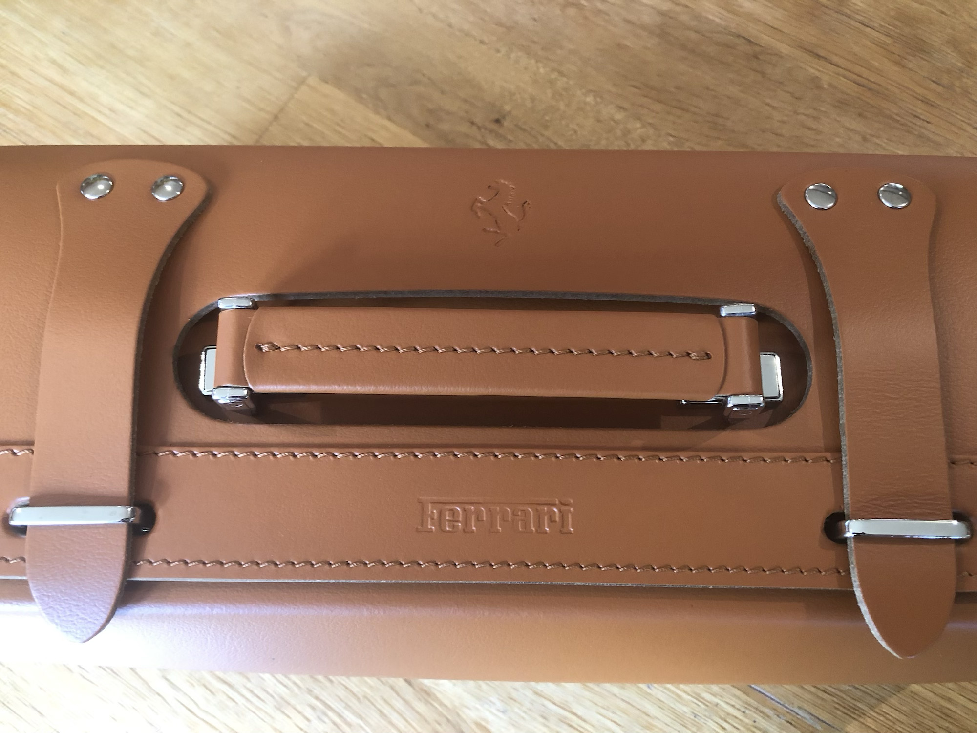 FERRARI F355 / 355 F1 TOOL KIT