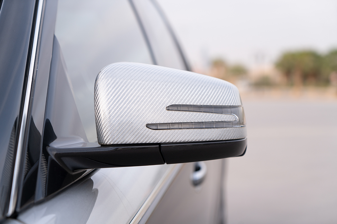 2012 MAYBACH 57 S 'EDITION 125'