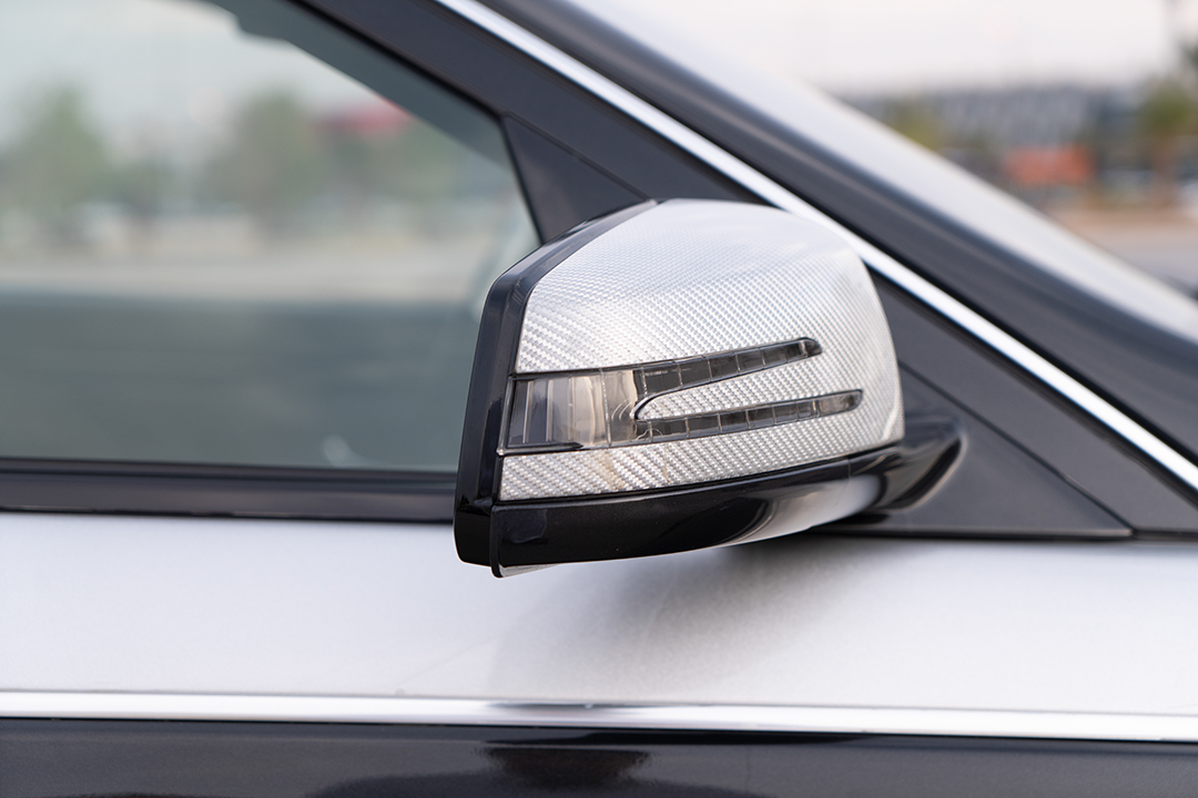 2012 MAYBACH 57 S 'EDITION 125'