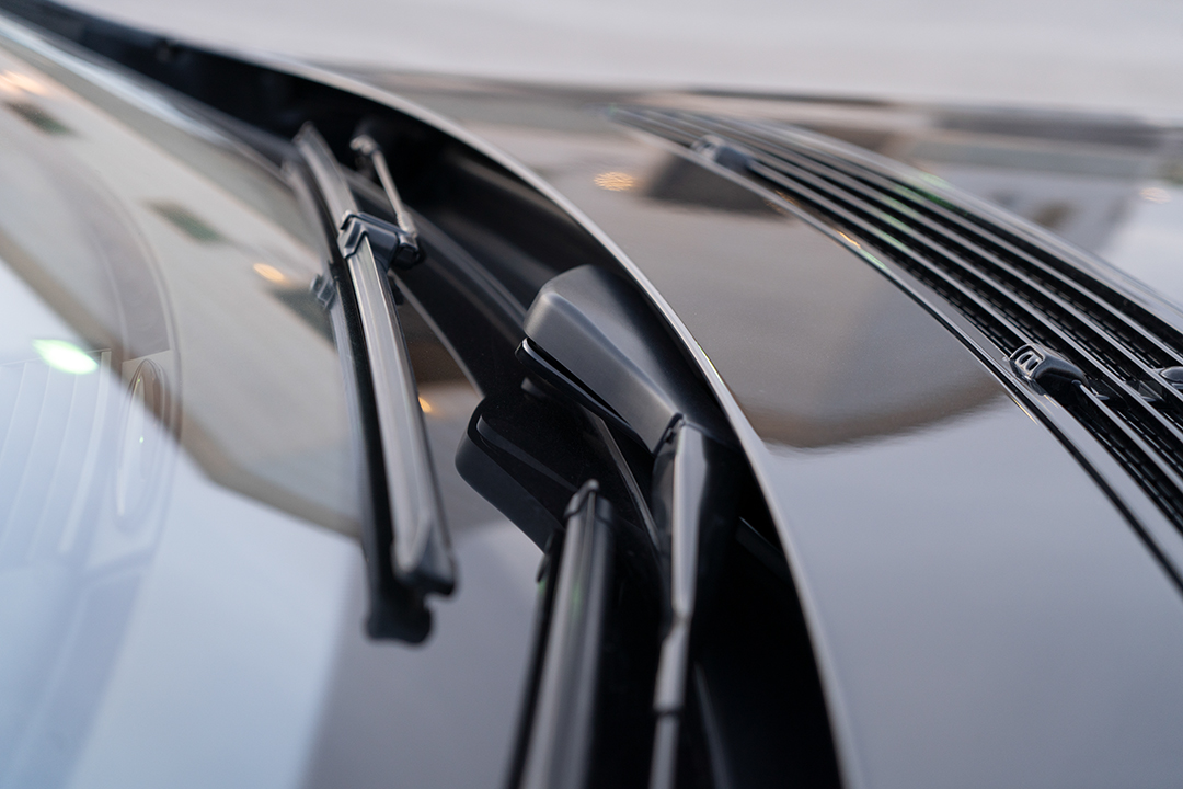 2012 MAYBACH 57 S 'EDITION 125'