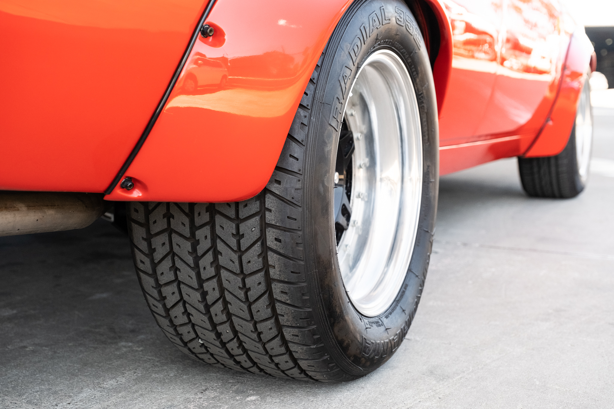 1977 HOLDEN TORANA SLR 5000 A9X