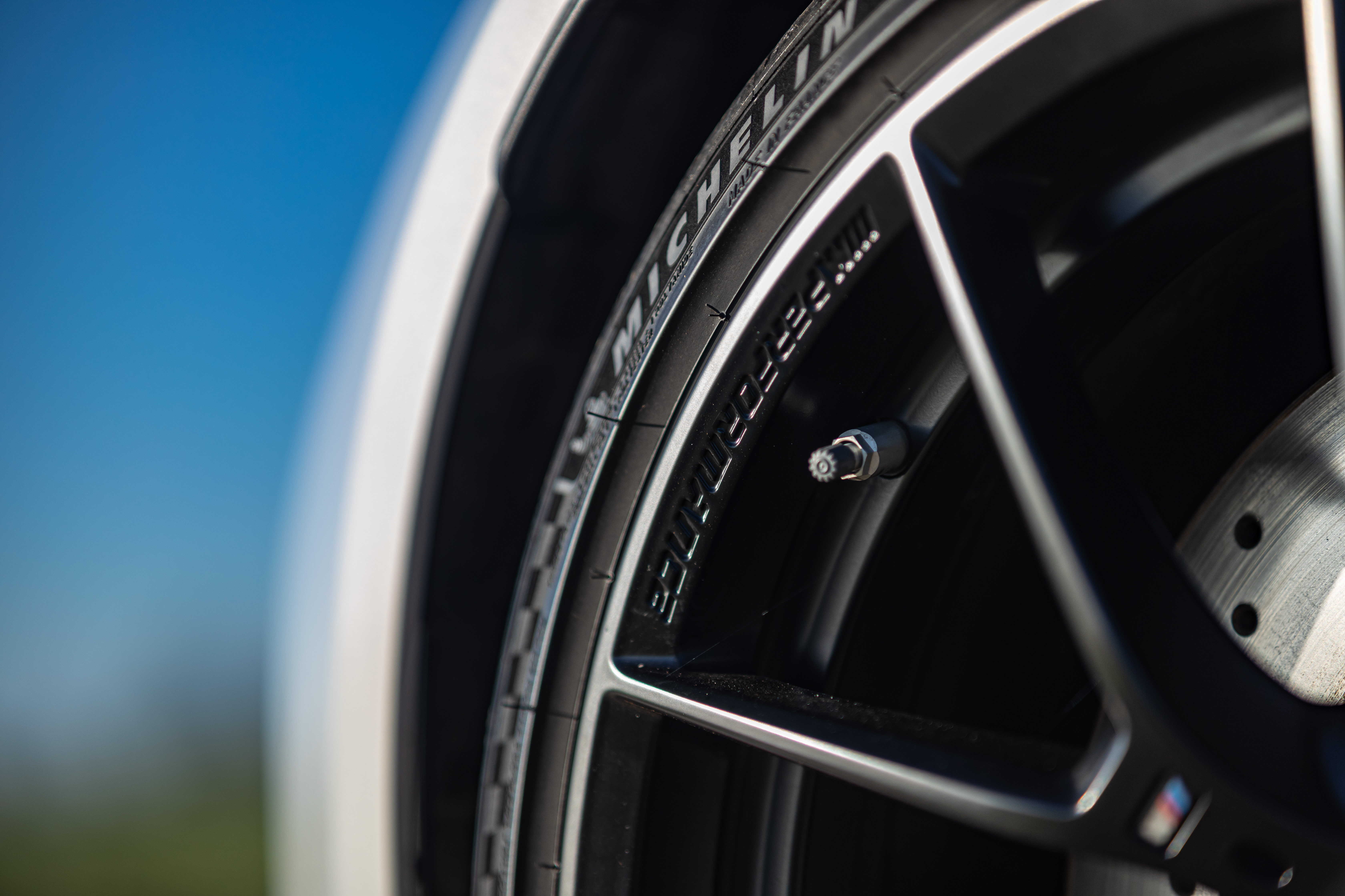 2020 BMW M2 COMPETITION - MANUAL - 5,650 MILES