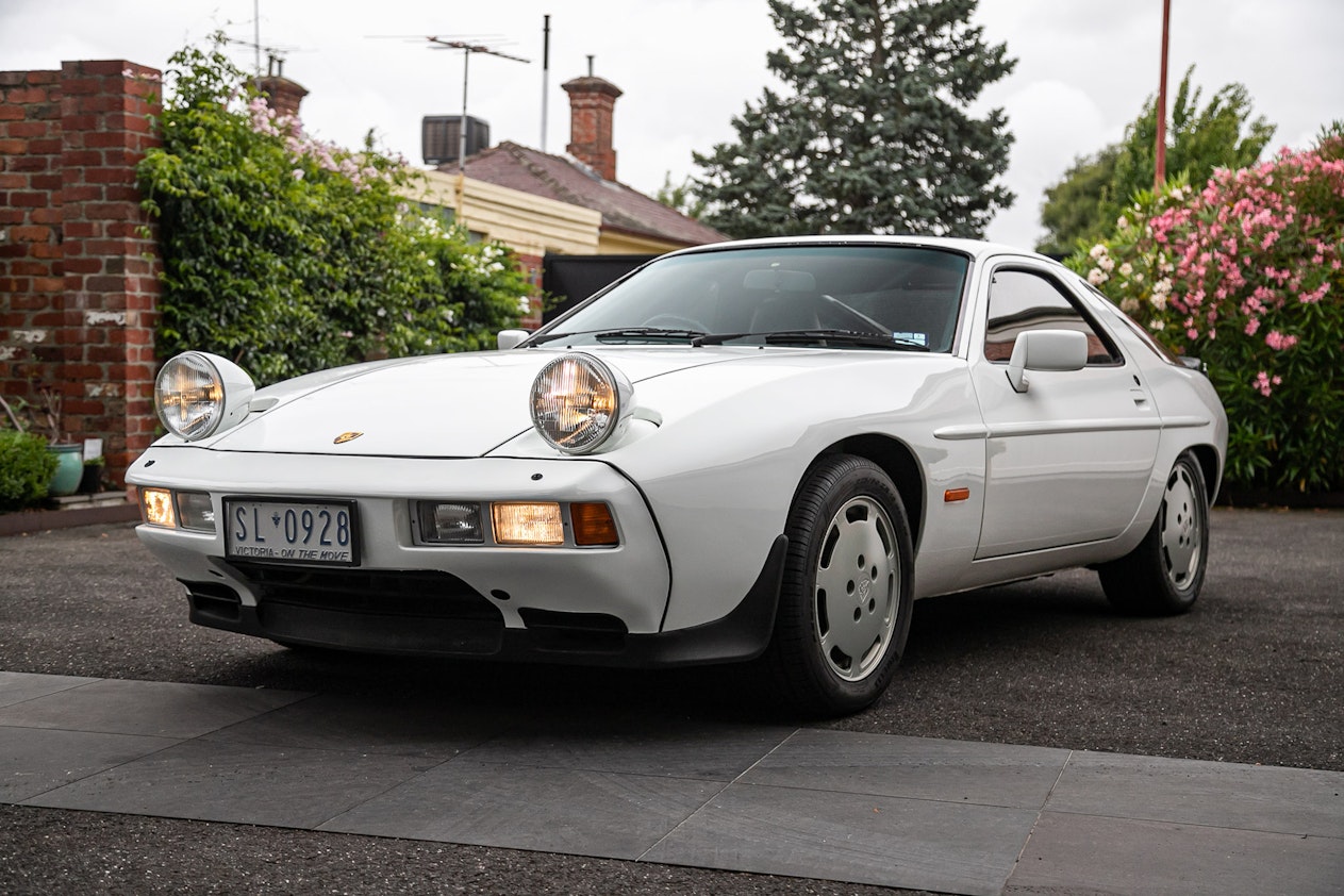 Vic Sotto Car Collection
