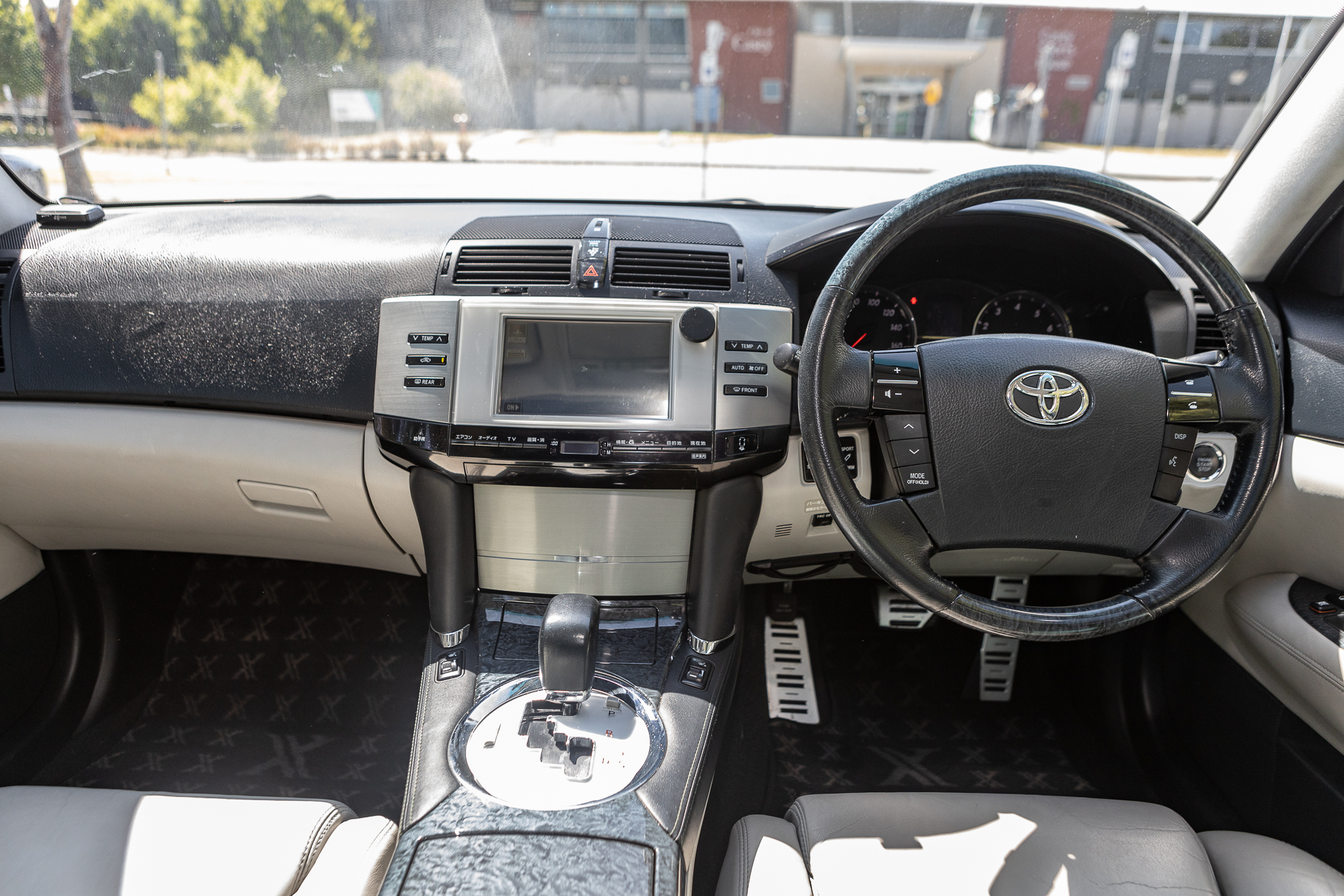 Cabezal De Corte Universal Speed Feed 400 Para Desbrozadora, 43% OFF