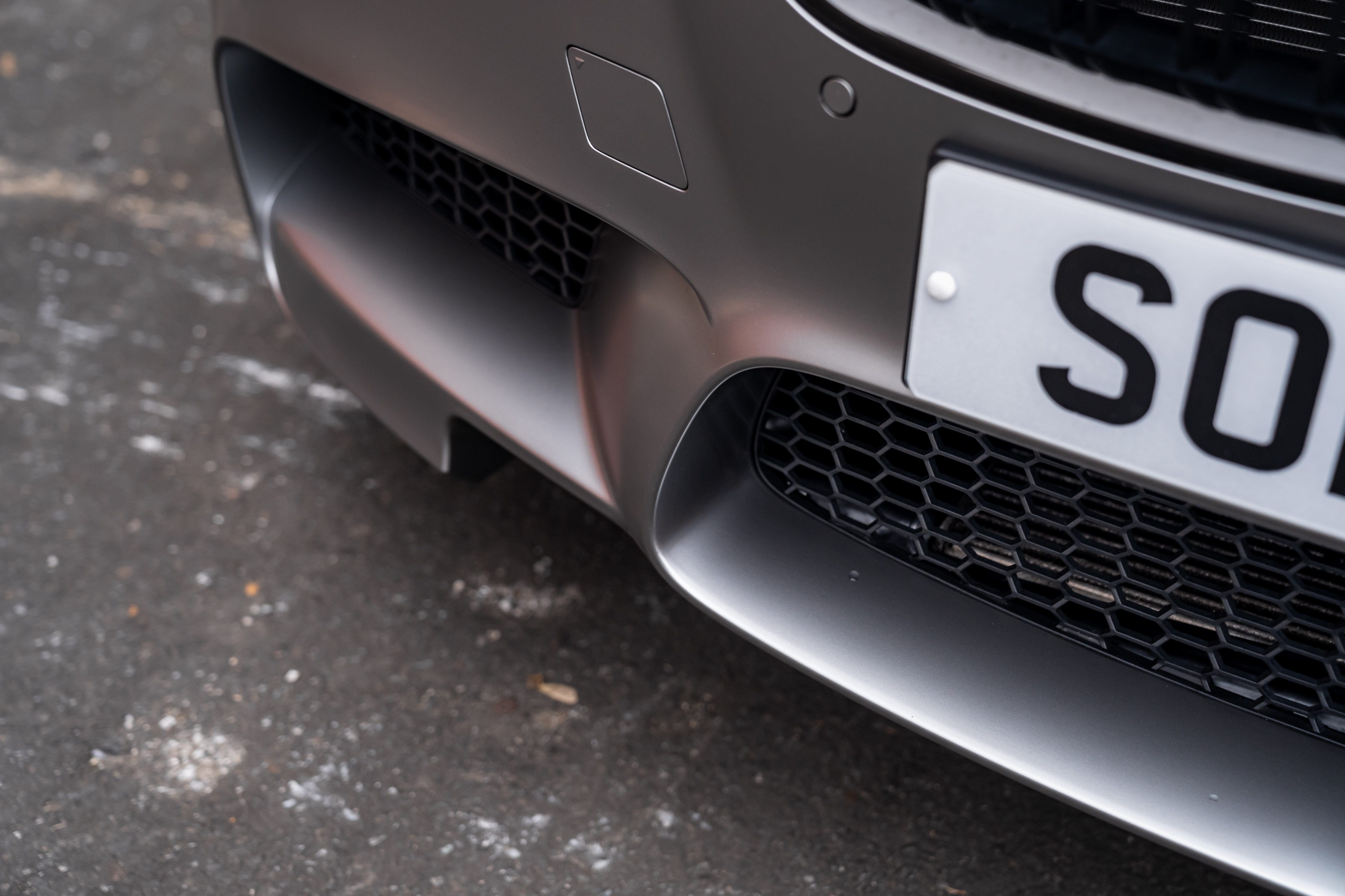 2014 BMW (F10) M5 - 30 JAHRE LIMITED EDITION for sale by auction in ...