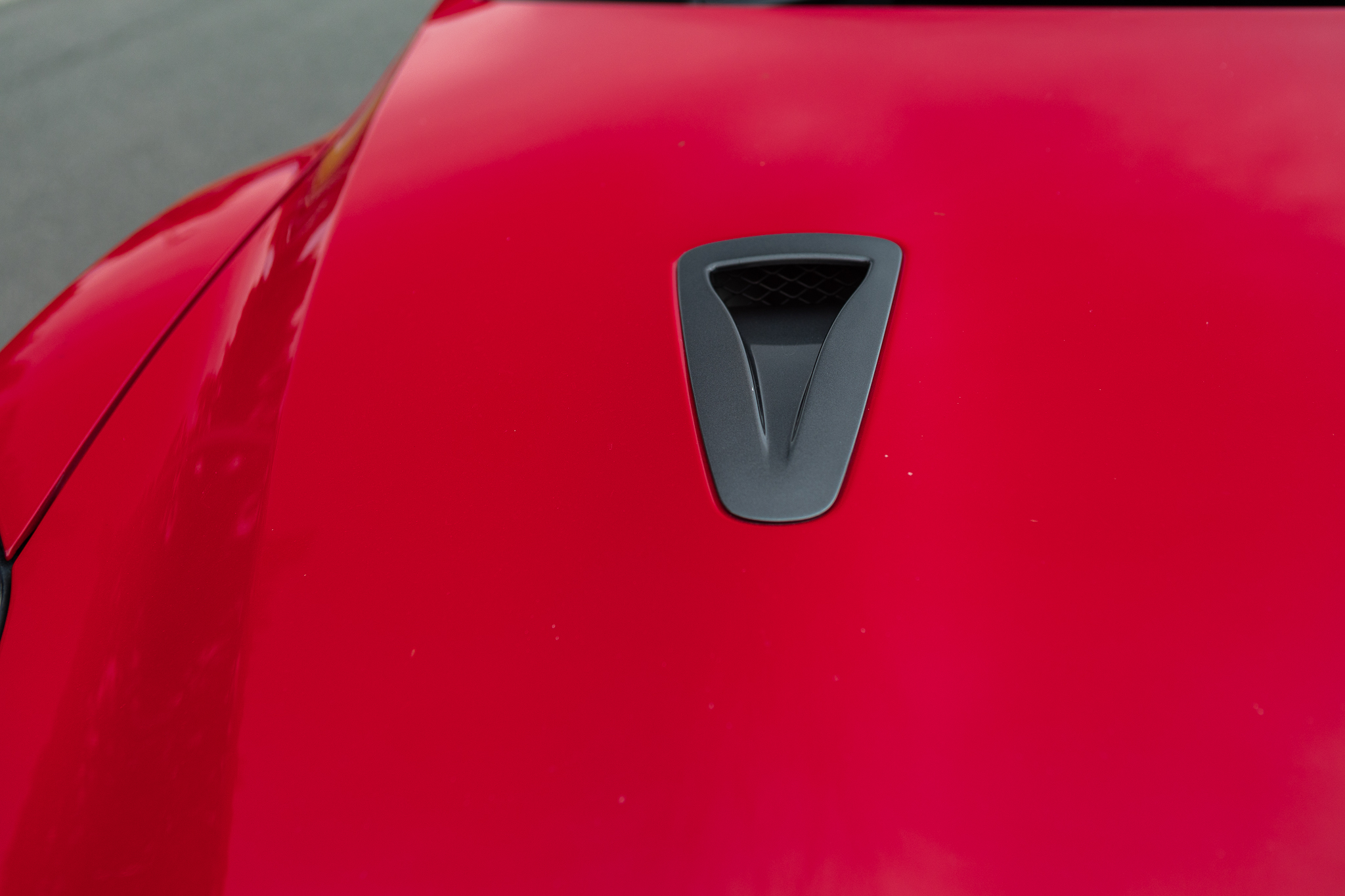2008 NISSAN (R35) GT-R PREMIUM EDITION