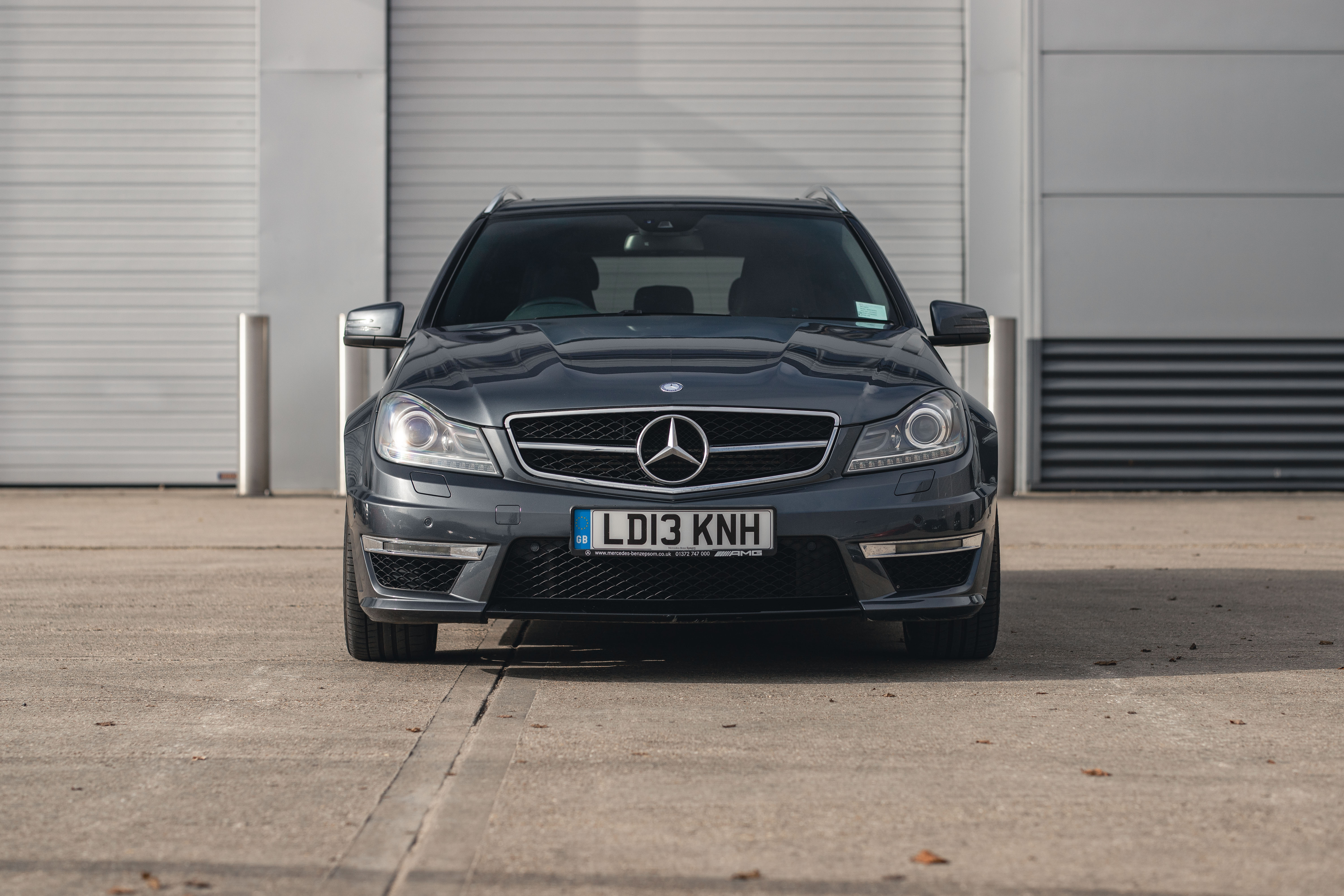 2013-mercedes-benz-w204-c63-amg-estate