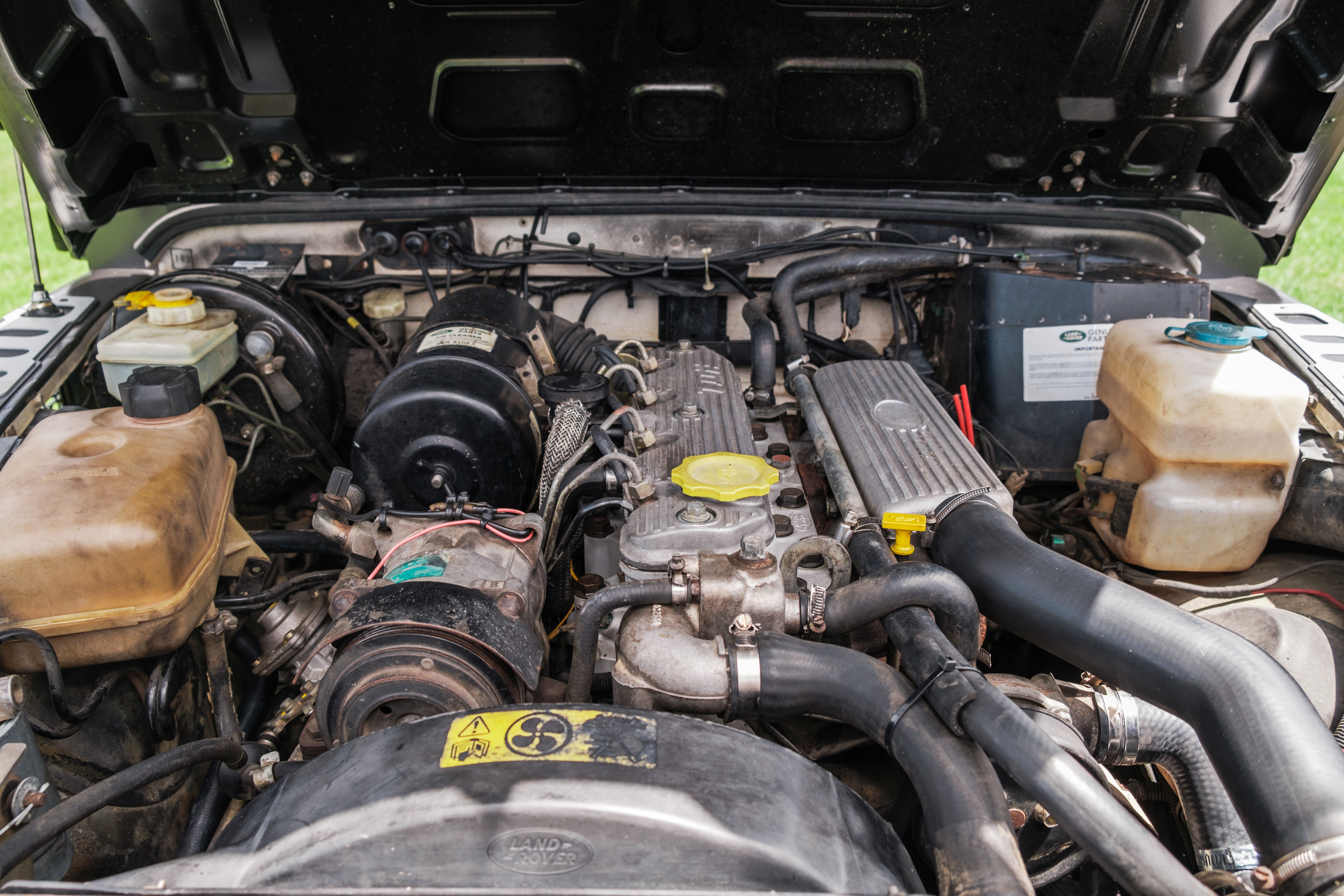 300tdi Engine For Sale South Africa Secure Payment | americanprime.com.br