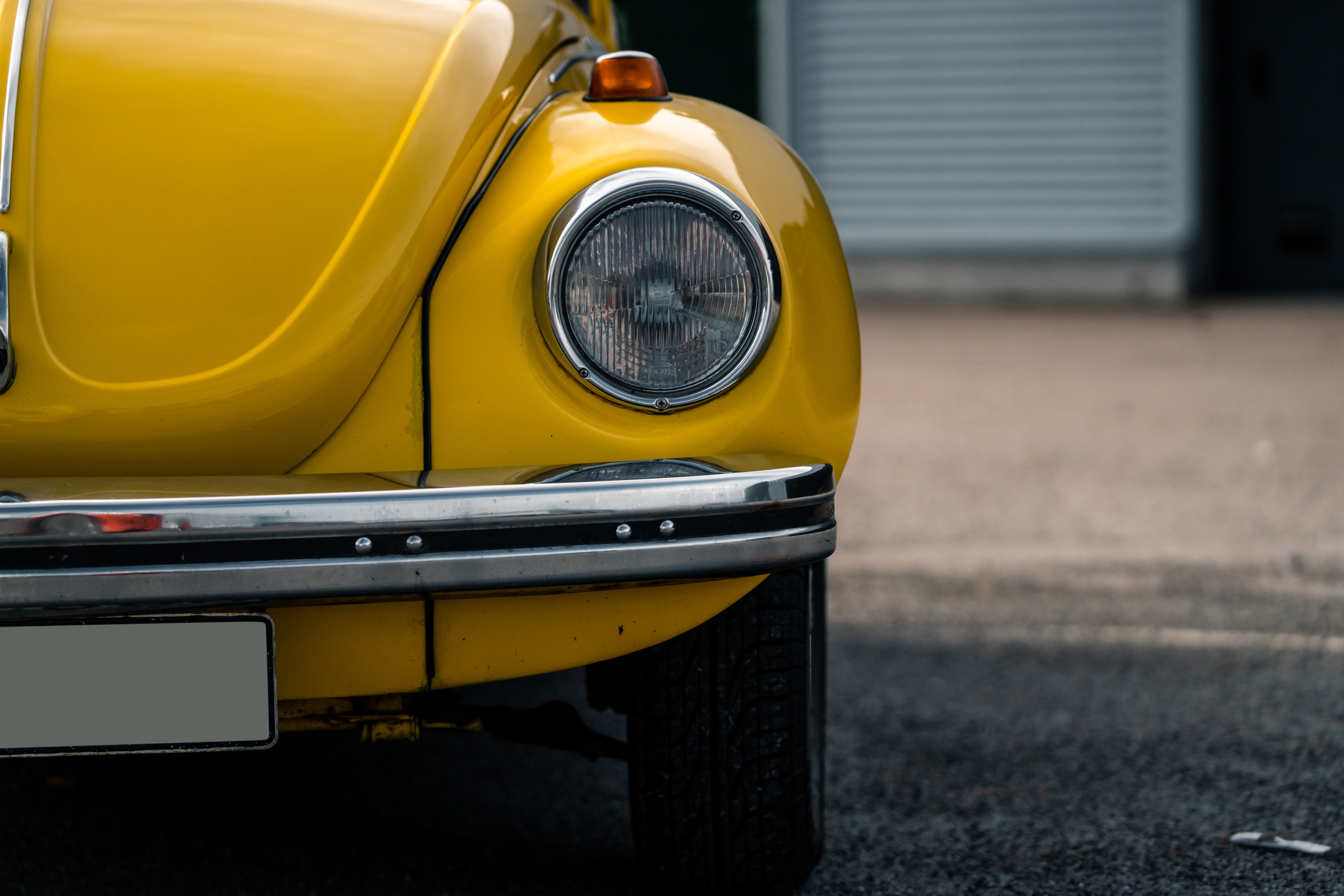 1973 VOLKSWAGEN BEETLE 1303 S KARMANN CABRIOLET for sale by auction in ...