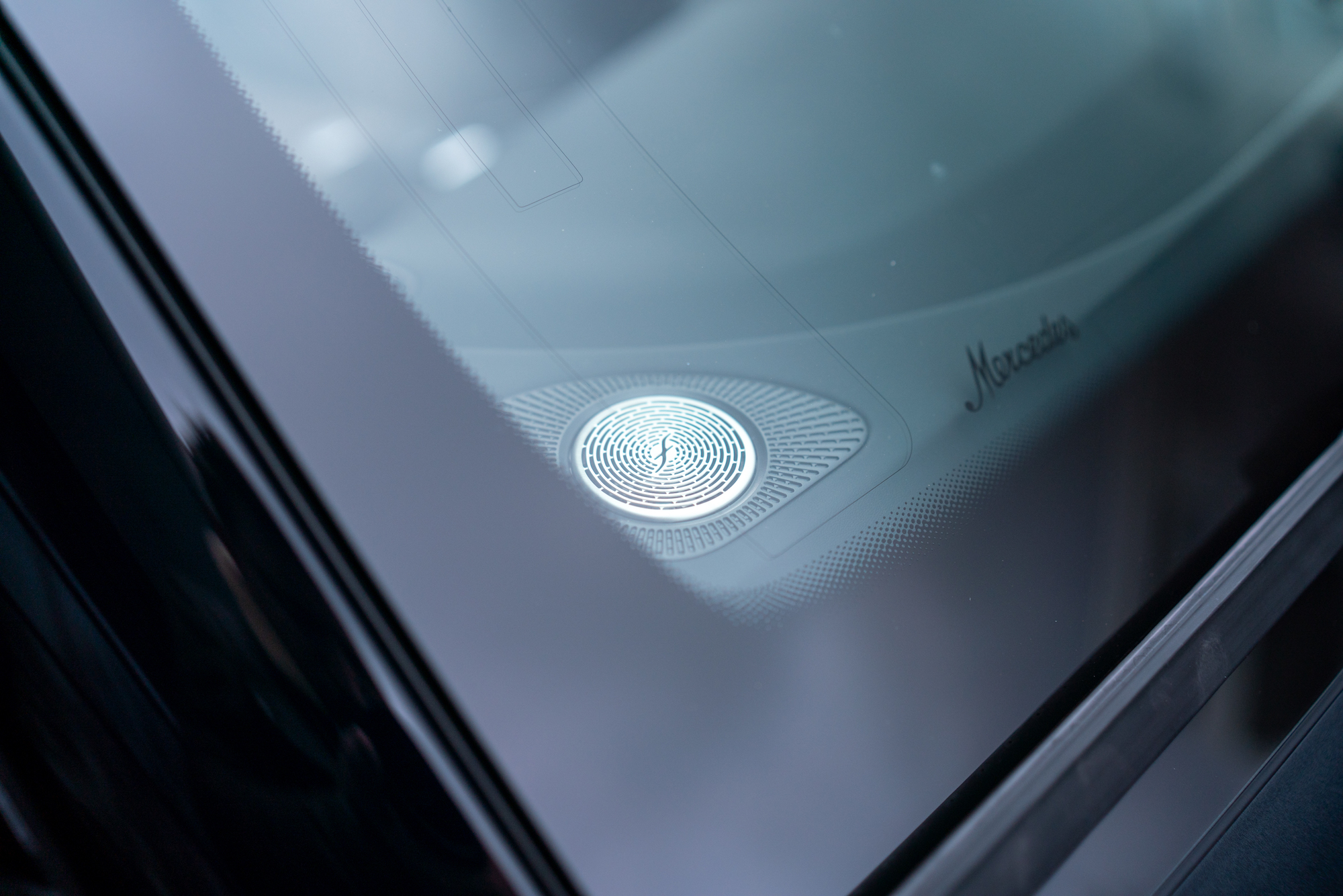 2022 MERCEDES-AMG (R232) SL 63 - VAT Q - 690 KM