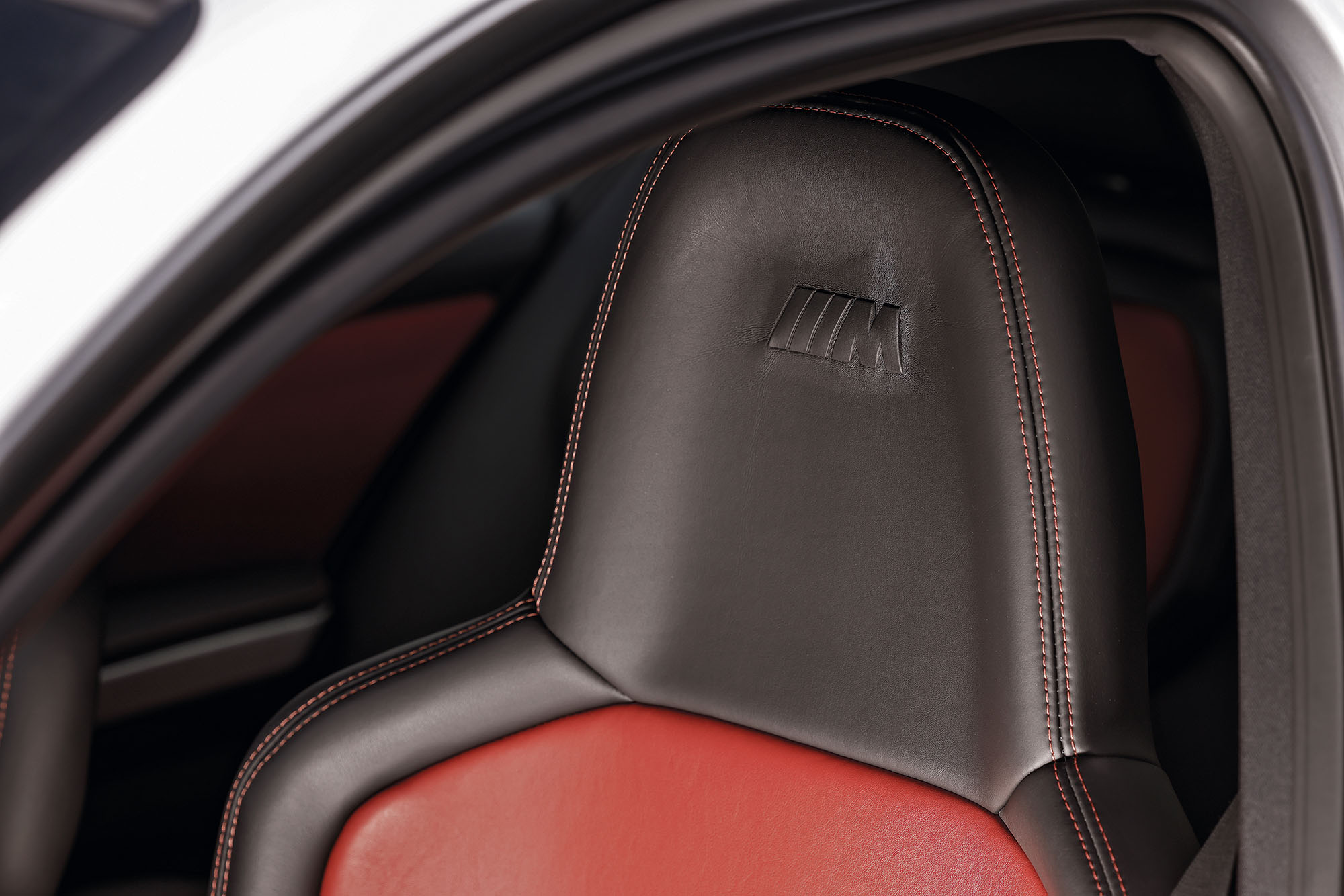 2013 BMW (E90) M3 CRT - 8,522 KM - VAT-Q