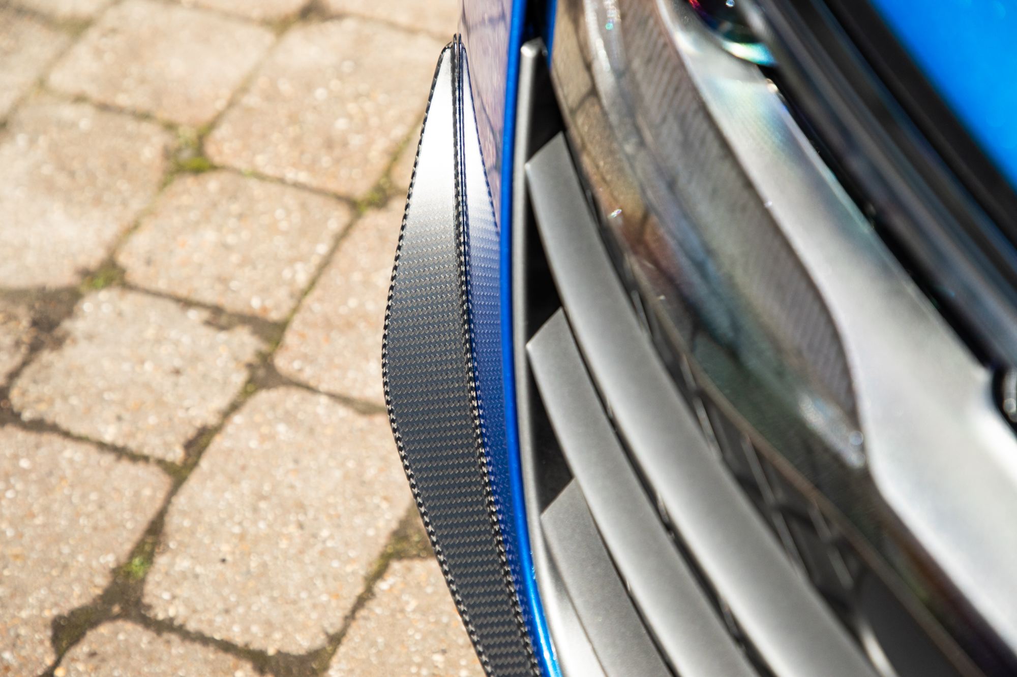 2015 AUDI R8 V10 LMX