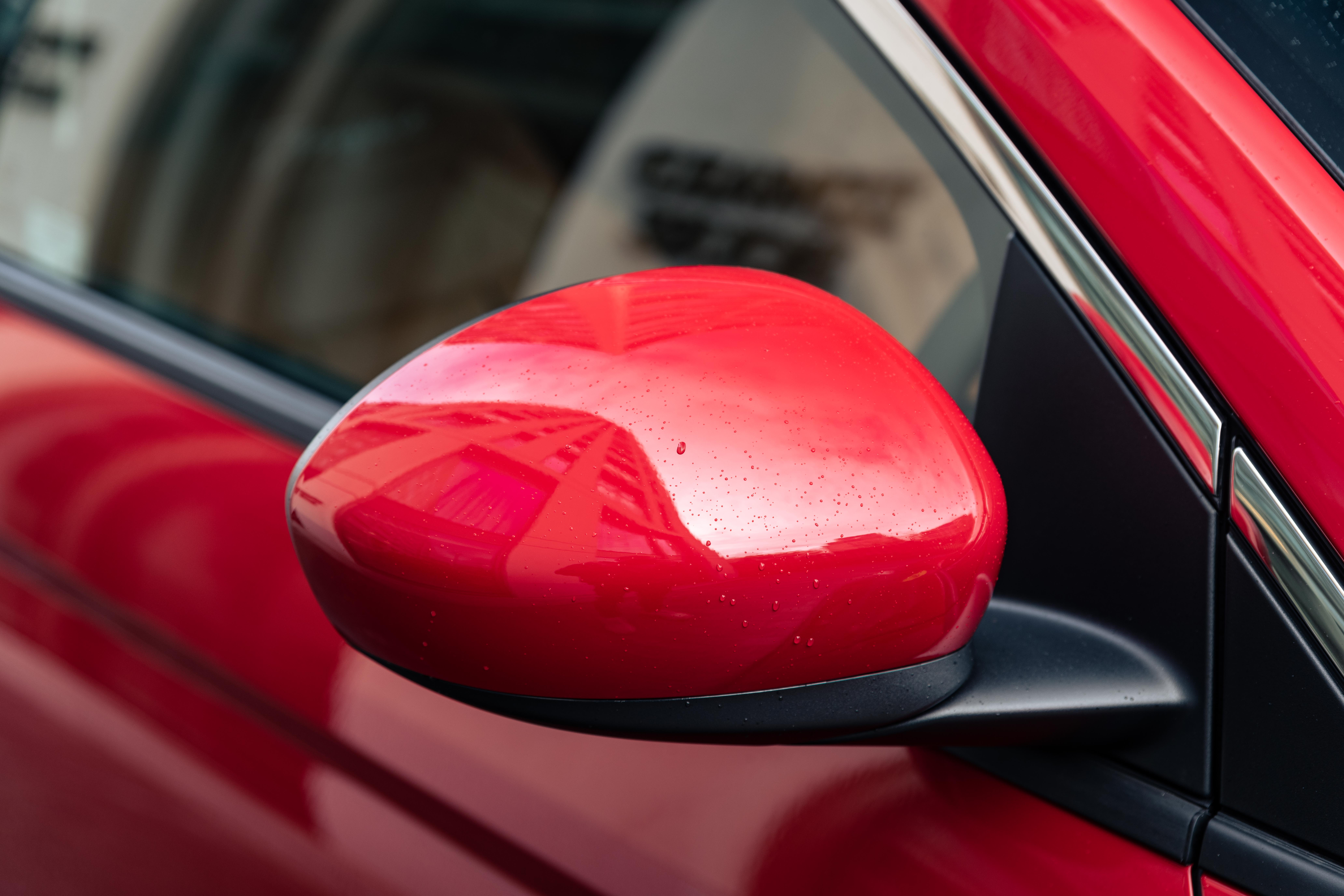 2022 FIAT 500E 'DESIGNIO' BY KAHN - 400 MILES - VAT Q