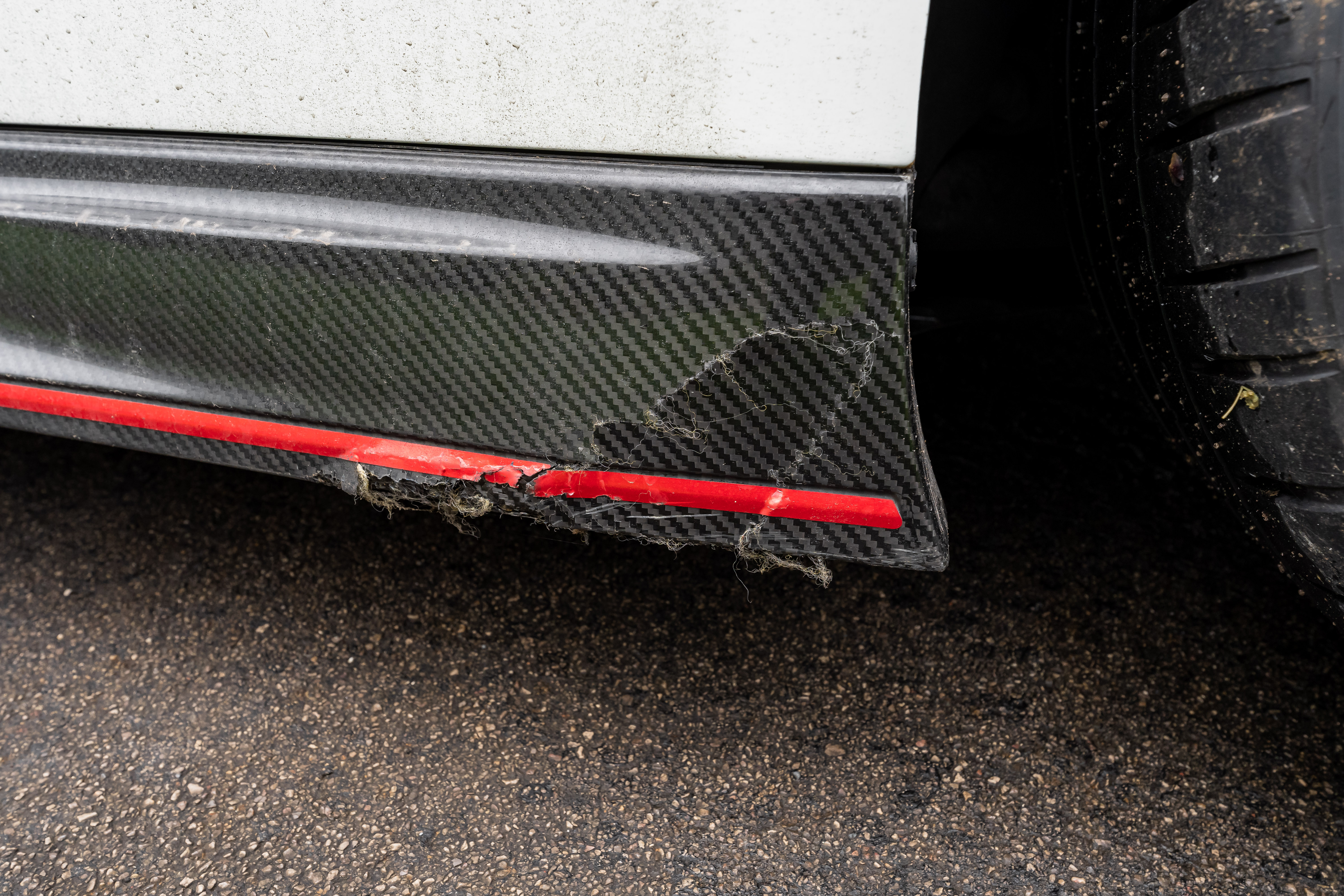 2015 NISSAN (R35) GT-R NISMO