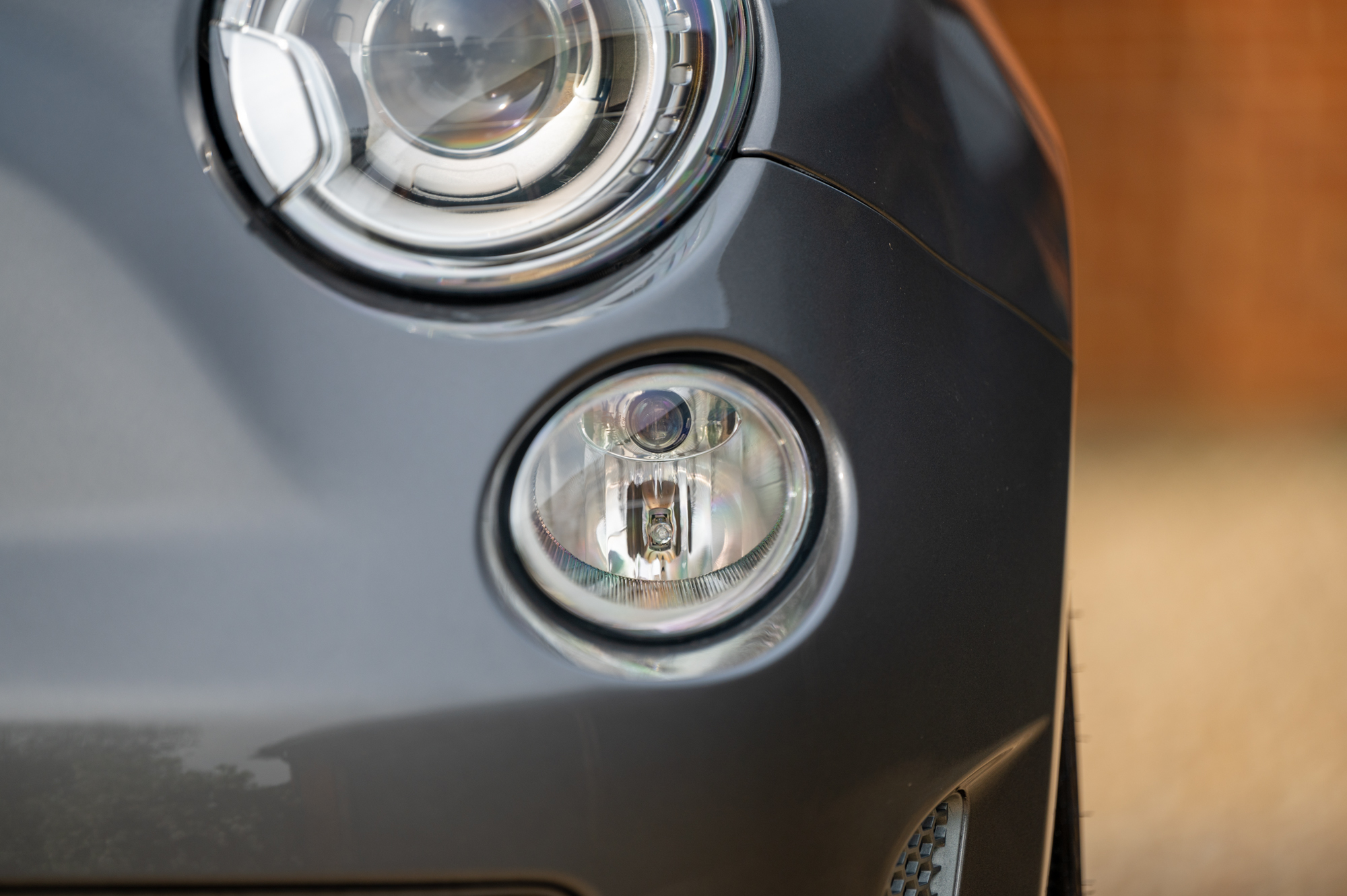 2013 ABARTH 695 EDIZIONE MASERATI