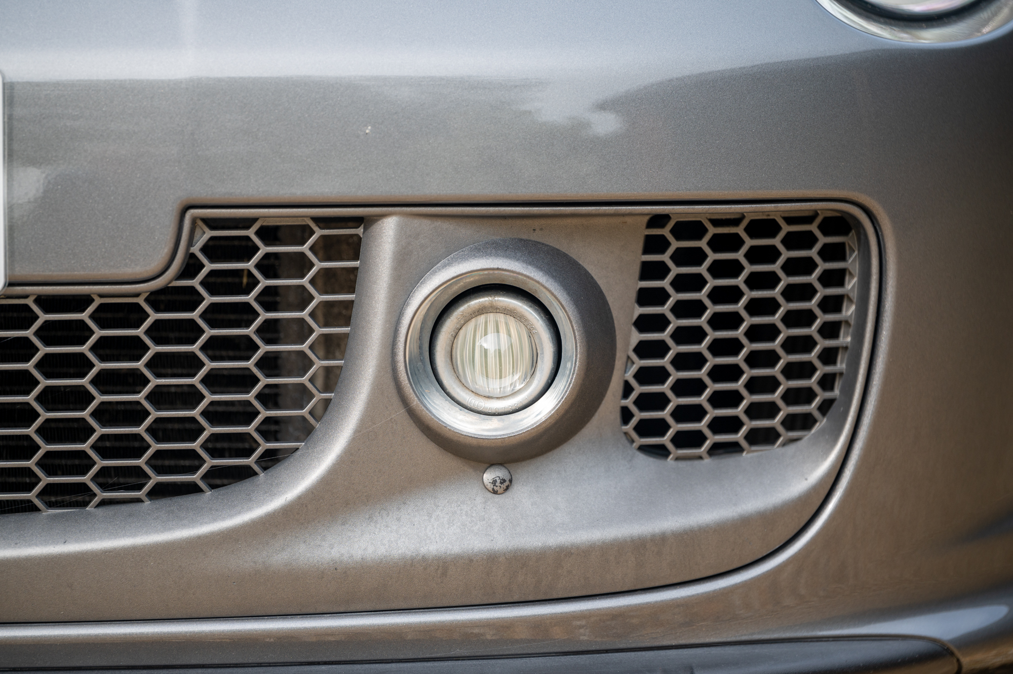 2013 ABARTH 695 EDIZIONE MASERATI