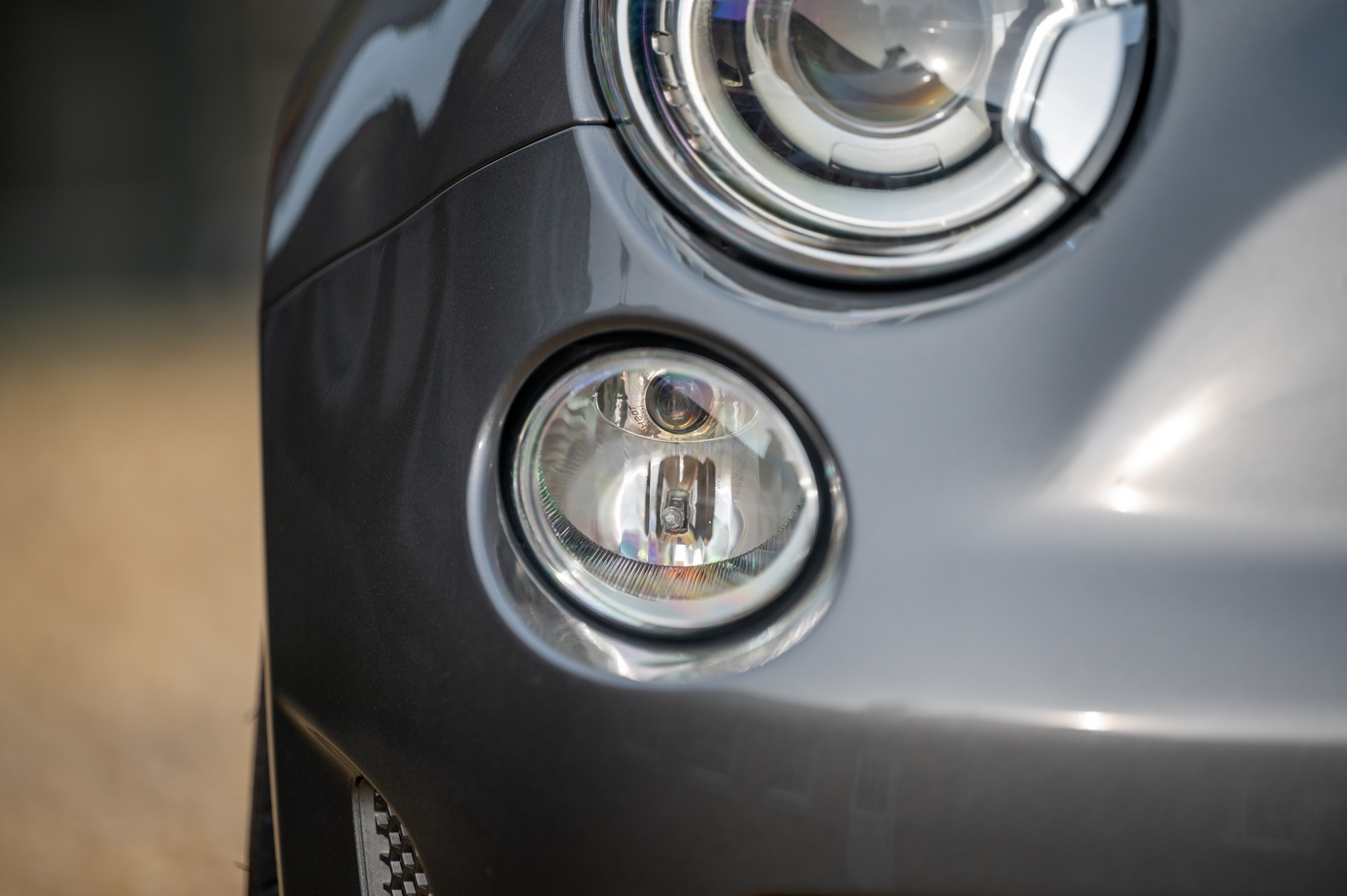 2013 ABARTH 695 EDIZIONE MASERATI