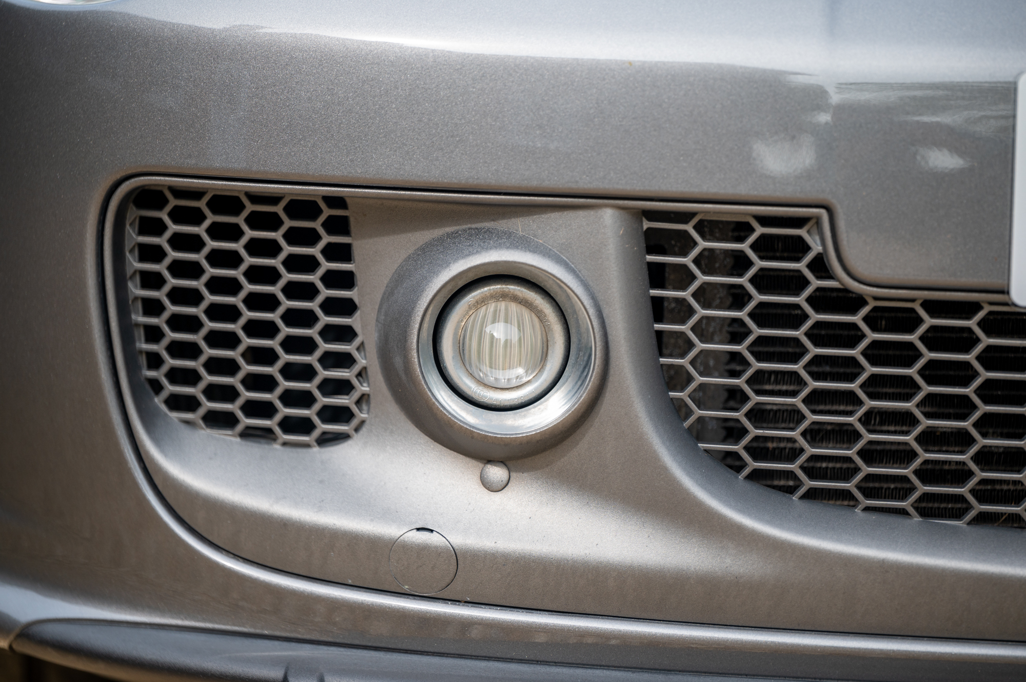 2013 ABARTH 695 EDIZIONE MASERATI