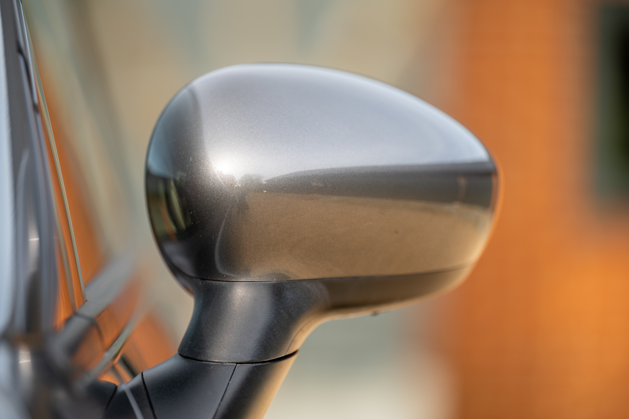 2013 ABARTH 695 EDIZIONE MASERATI