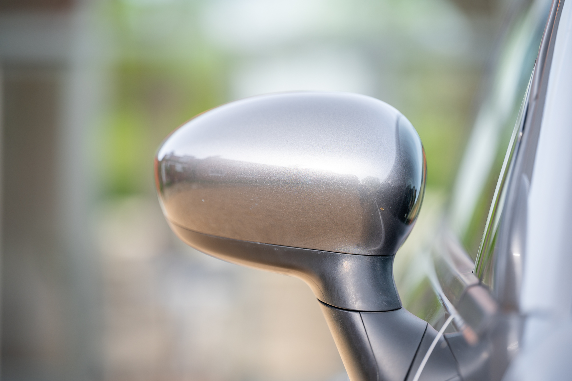 2013 ABARTH 695 EDIZIONE MASERATI