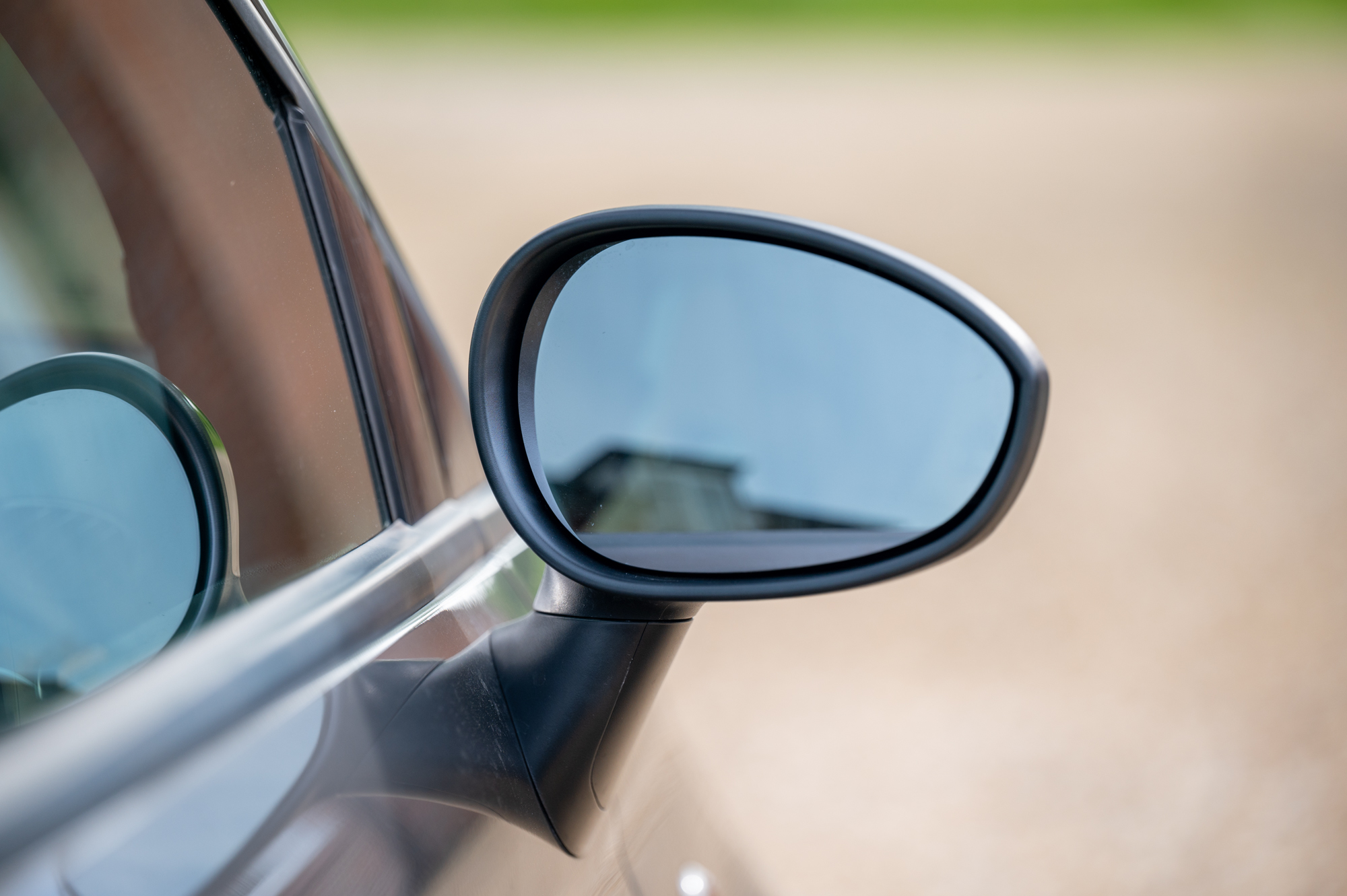 2013 ABARTH 695 EDIZIONE MASERATI