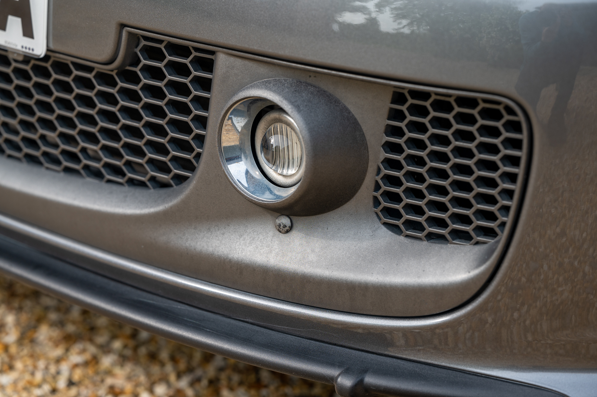 2013 ABARTH 695 EDIZIONE MASERATI