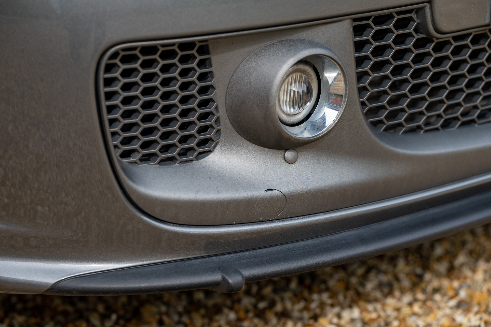 2013 ABARTH 695 EDIZIONE MASERATI