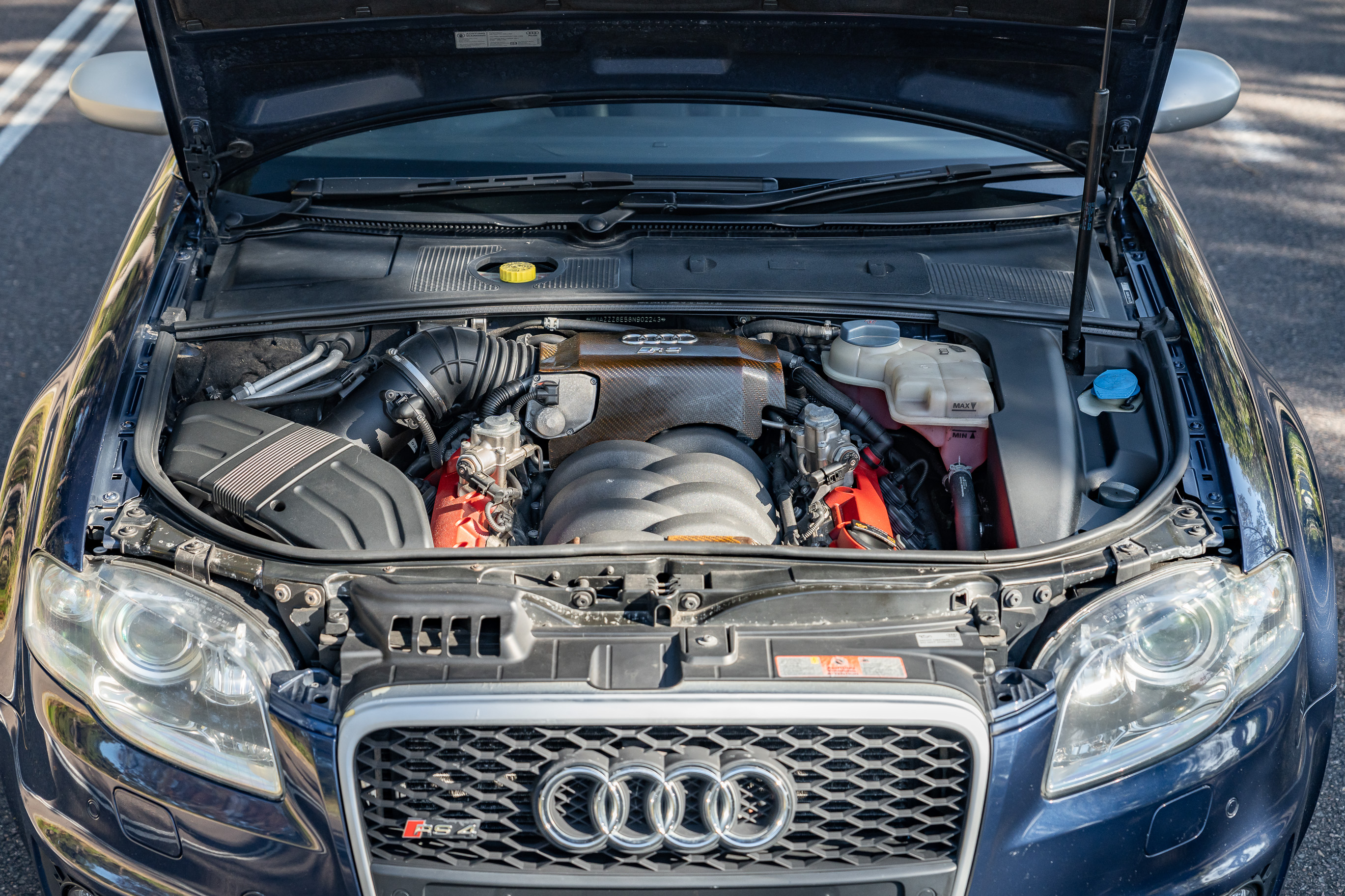 audi-b7-rs4-engine-discounts-buy-americanprime-br