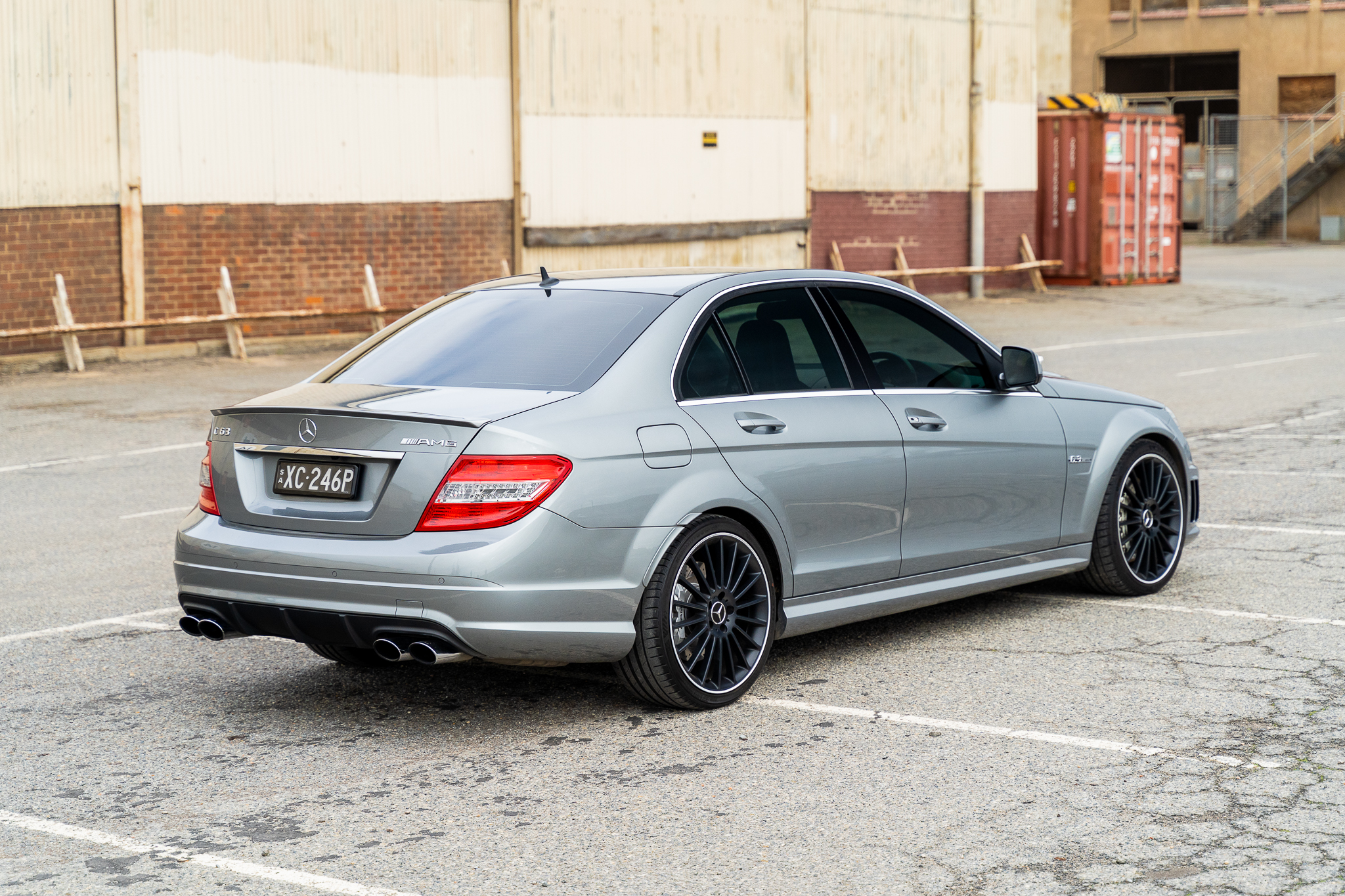 Sitemapcdatahttpswudinf Inetcommercedes Benz C63 2008