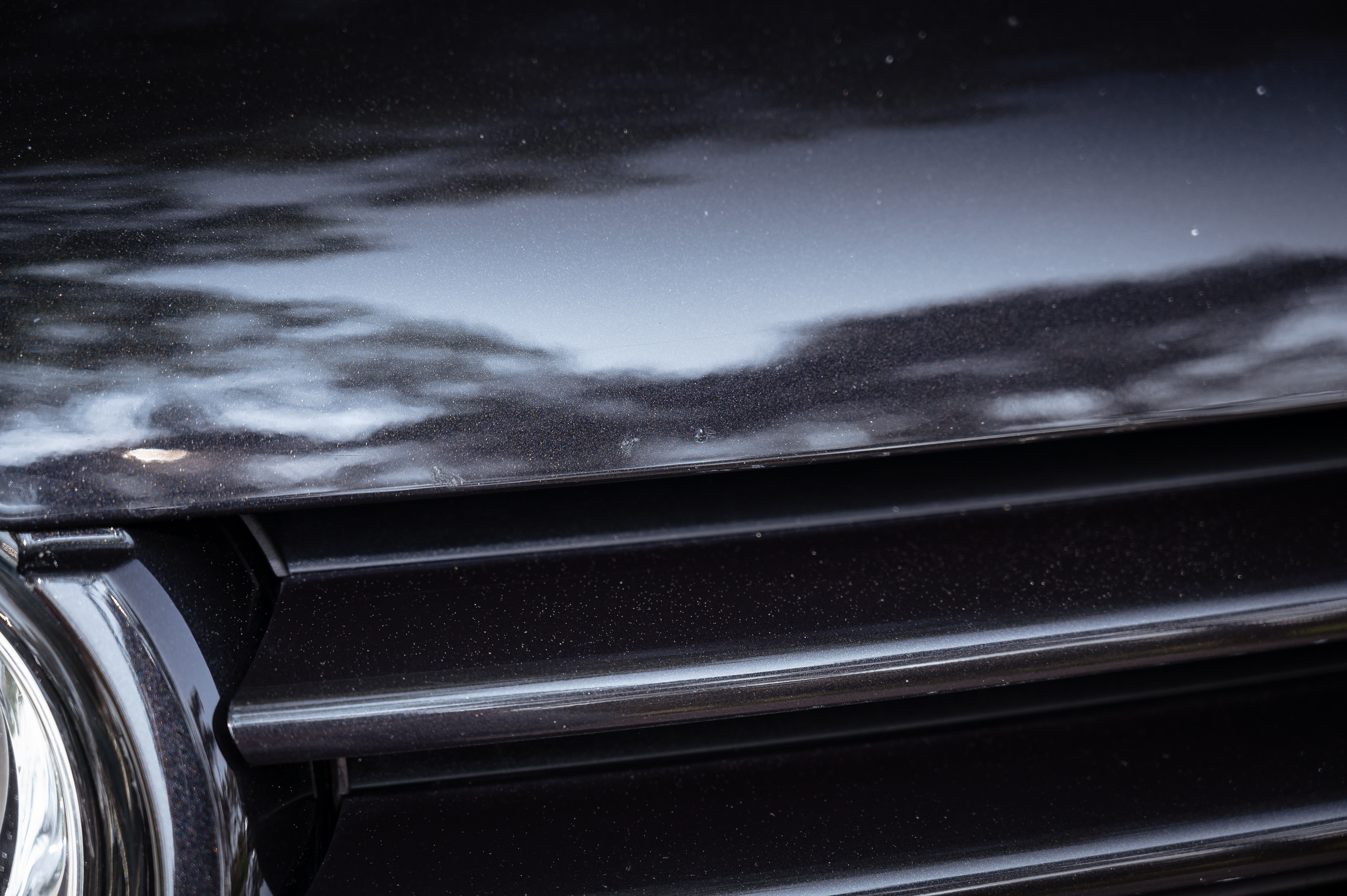 2002 VOLKSWAGEN GOLF (MK4) GTI for sale by auction in Gothenburg, Sweden