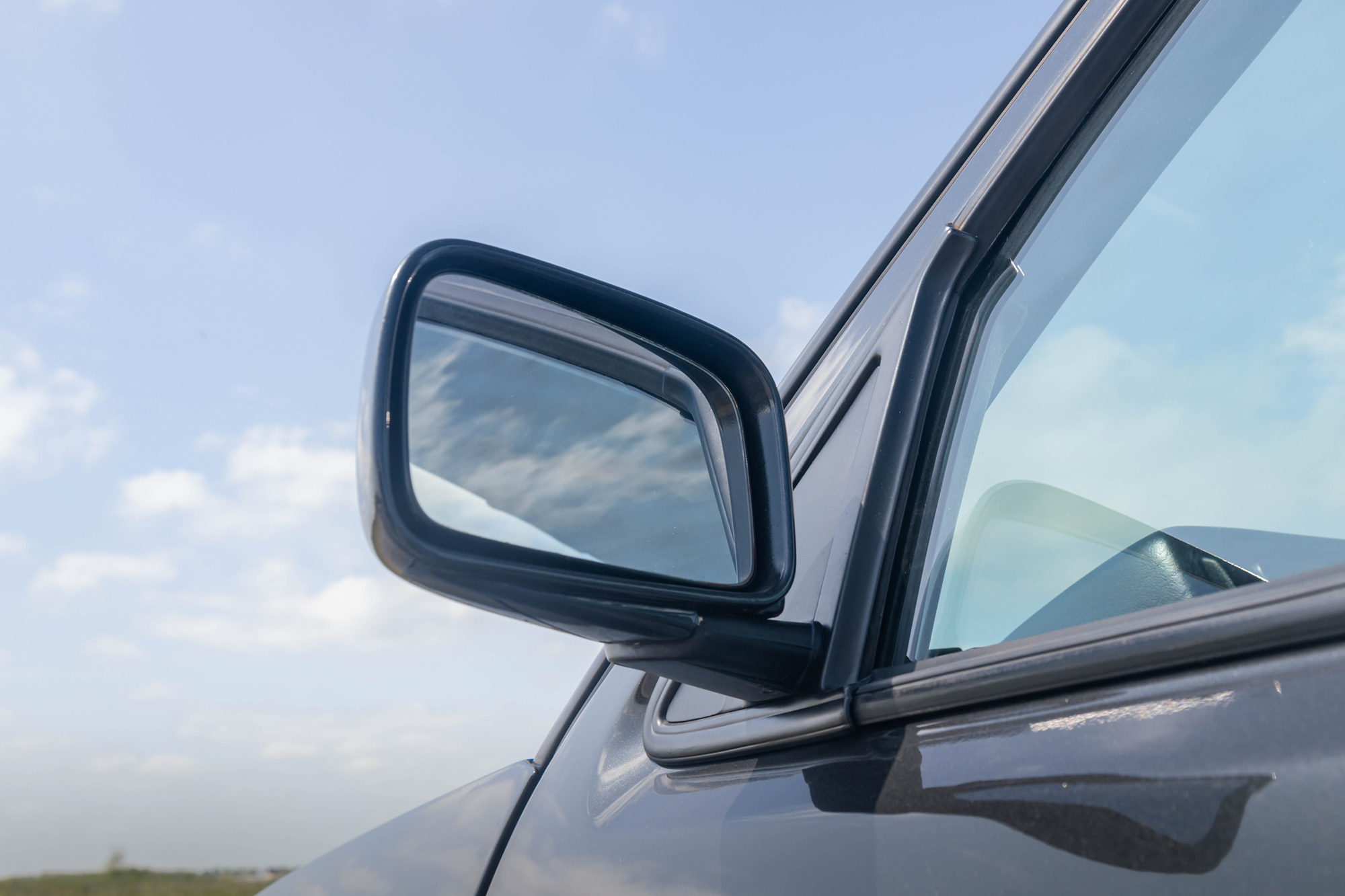 1989 VOLKSWAGEN GOLF (MK2) RALLYE 'G60' for sale in Dokkum, Netherlands