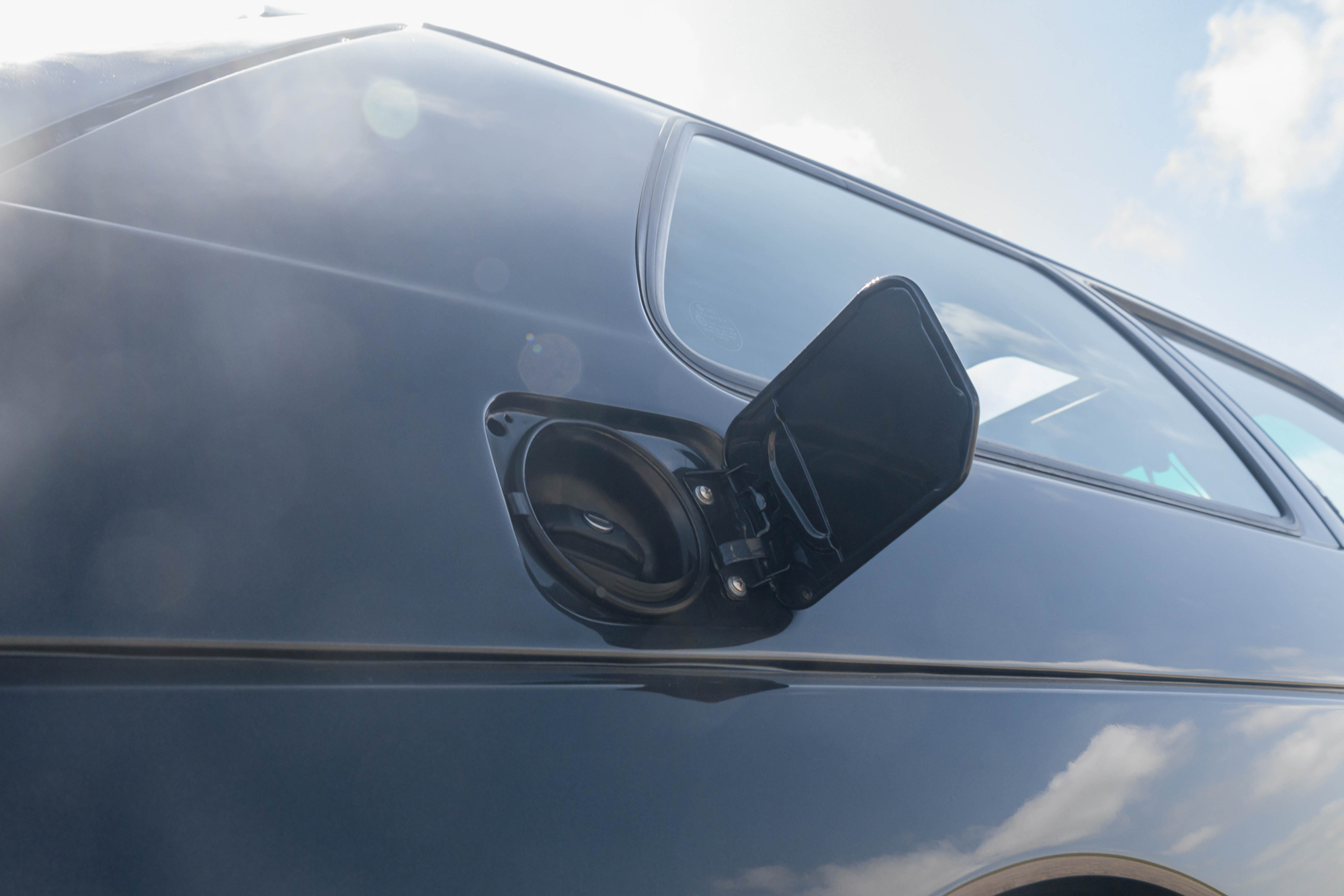 1989 VOLKSWAGEN GOLF (MK2) RALLYE 'G60' for sale in Dokkum, Netherlands