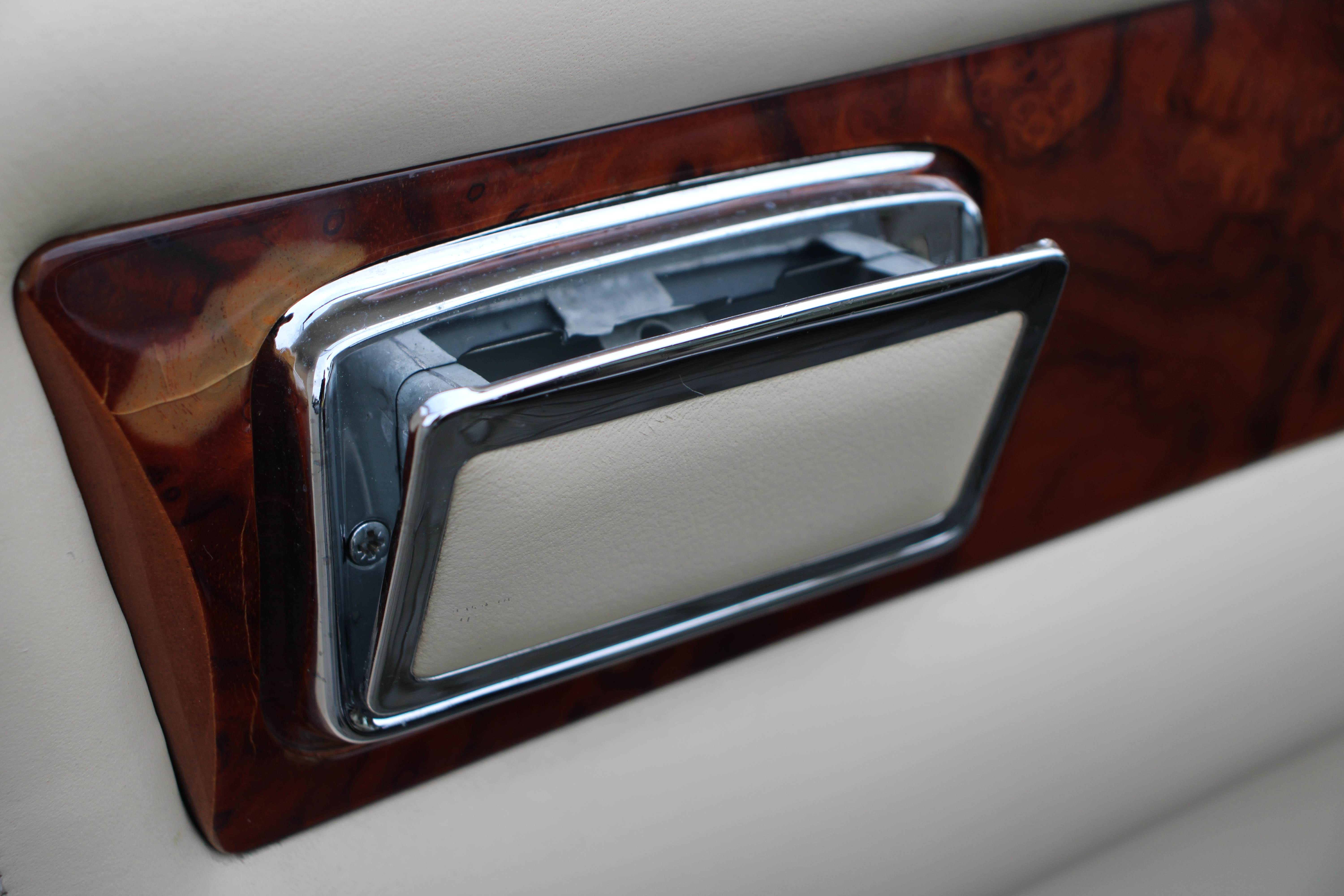 1987 ASTON MARTIN V8 SERIES 5 for sale in Oisterwijk, North Brabant ...