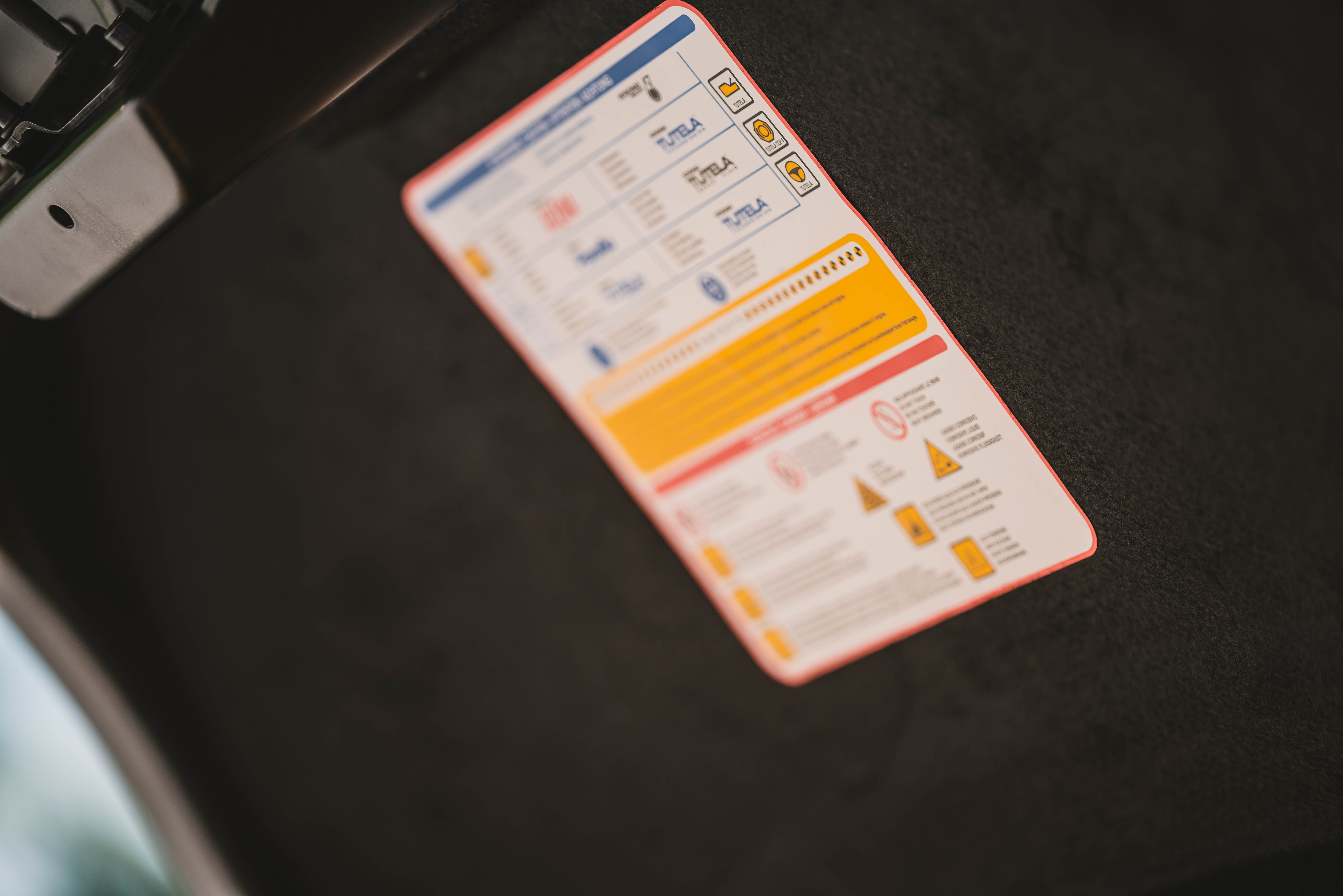 2015 ALFA ROMEO 4C SPIDER - VAT Q