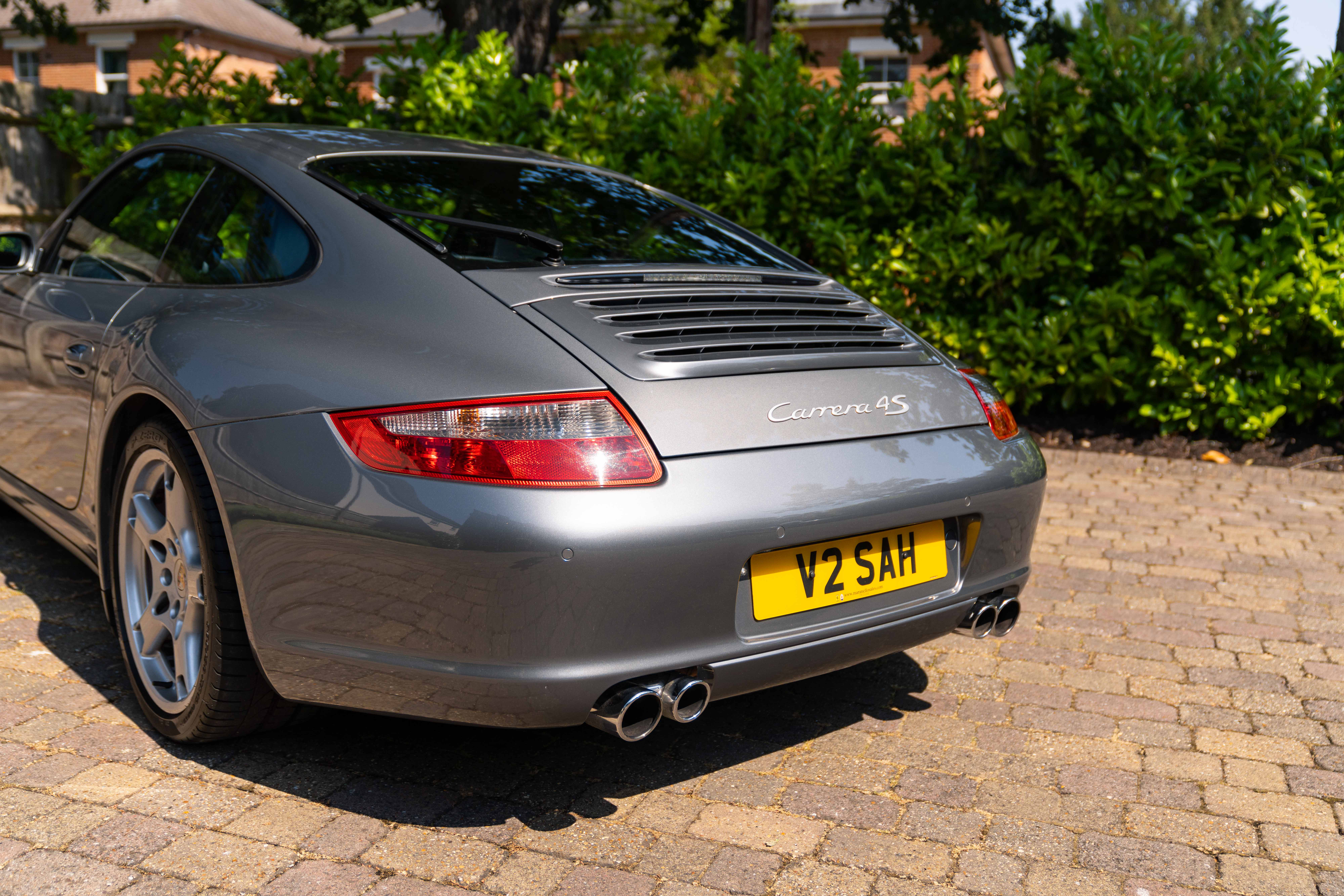 Sitemapcdatahttpswudinf Inetcom997 Carrera 4s For Sale