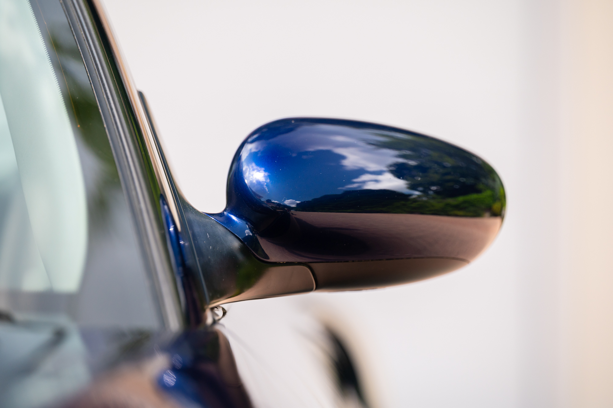 2003 PORSCHE 911 (996) TURBO - 37,684 MILES for sale by auction in ...