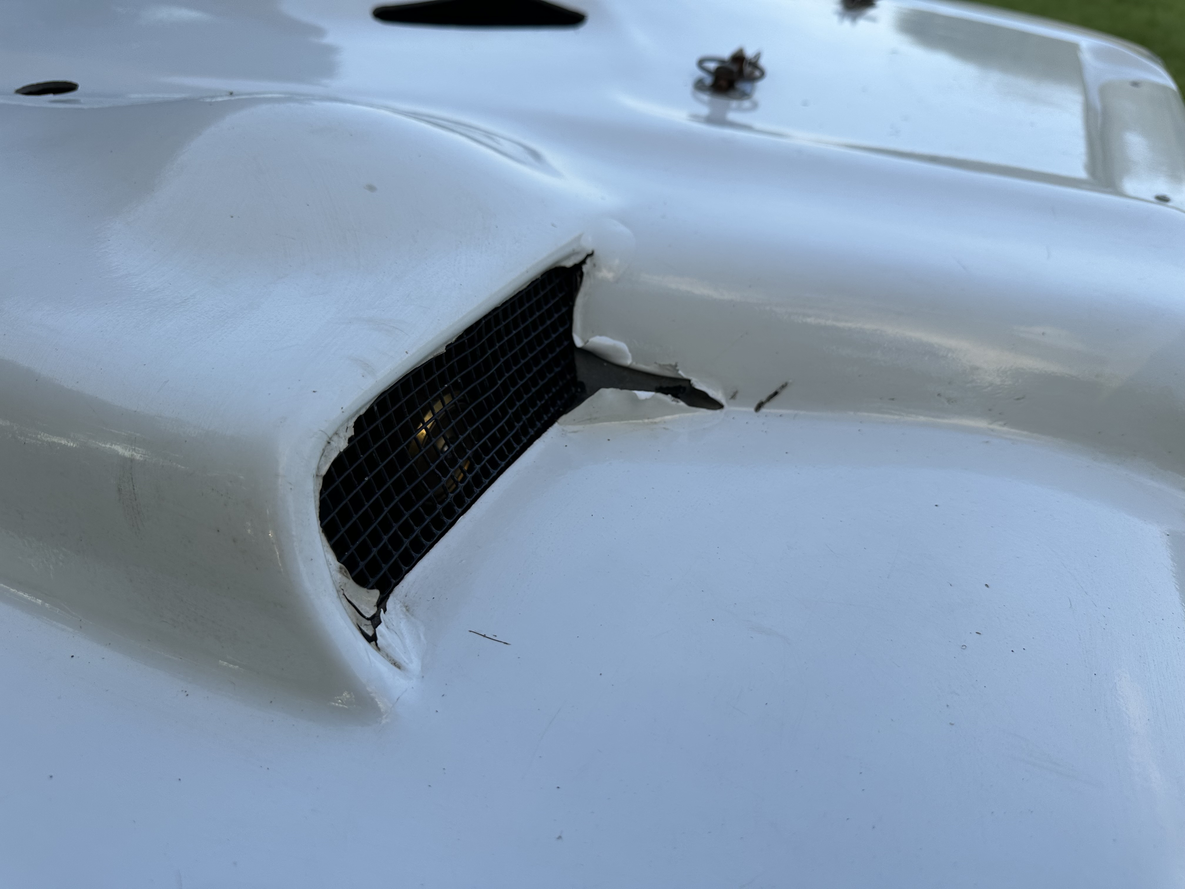 2005 BOWLER WILDCAT for sale by auction in Bicester, Oxfordshire ...