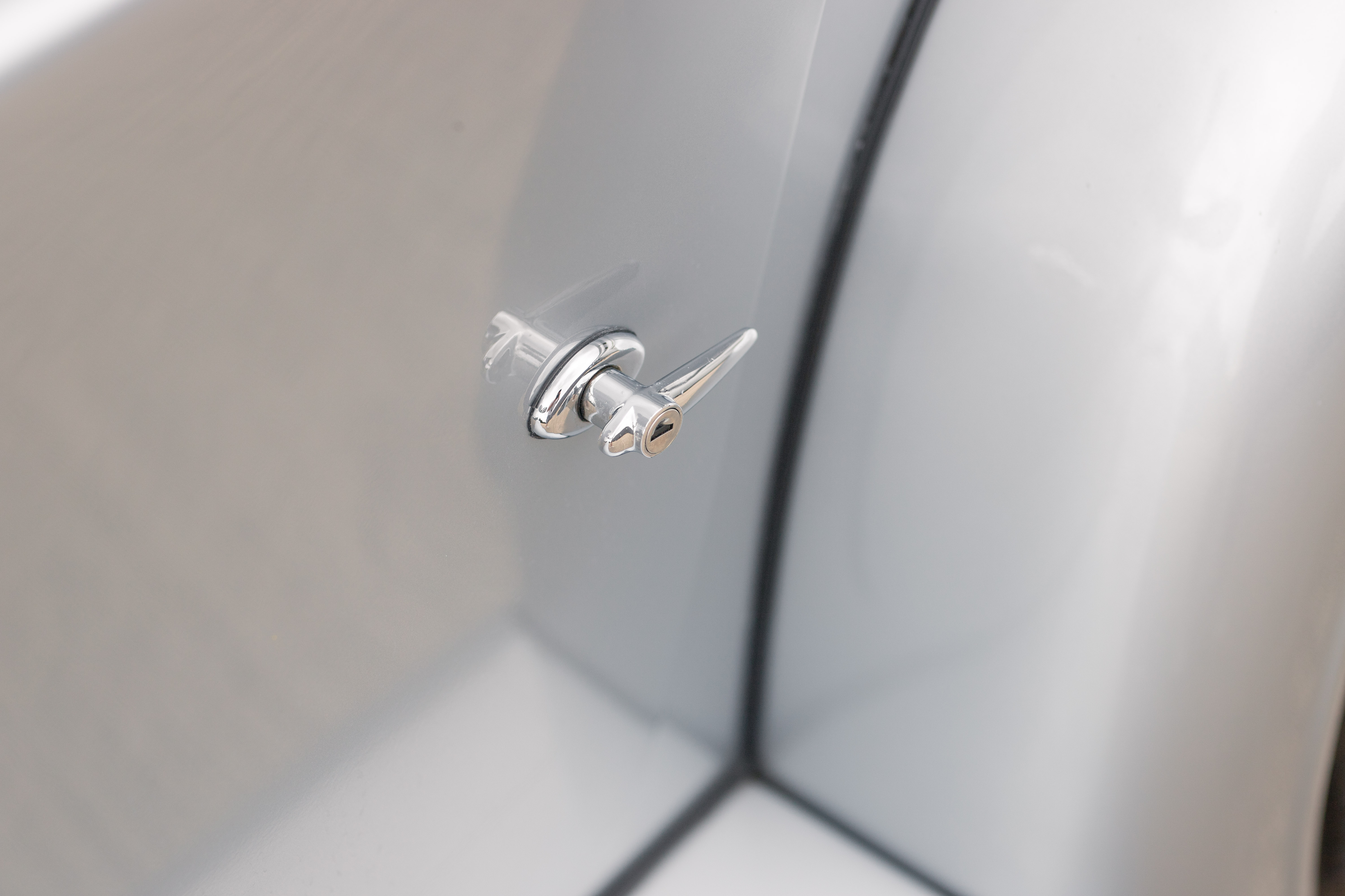 2001 MORGAN AERO 8 for sale in Newbury, Berkshire, United Kingdom