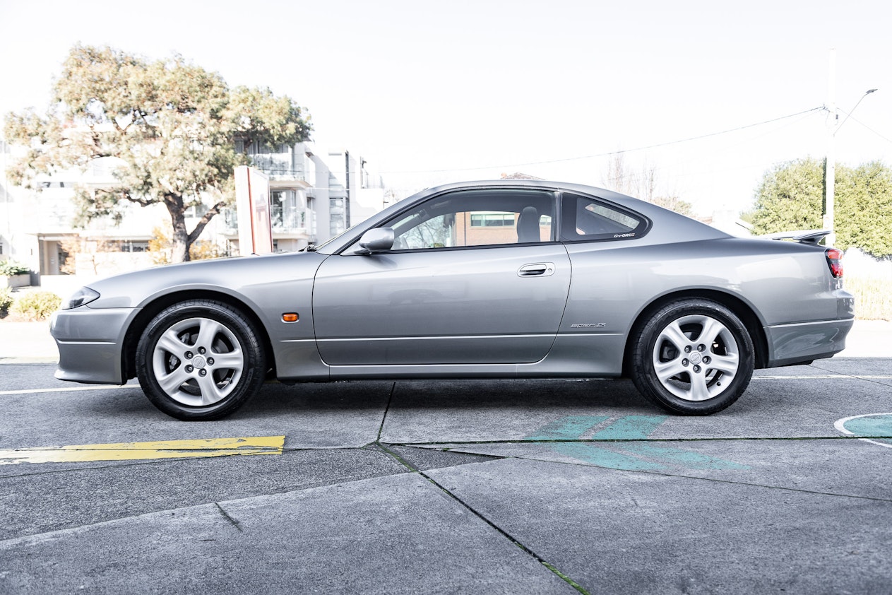 Vic Sotto Car Collection