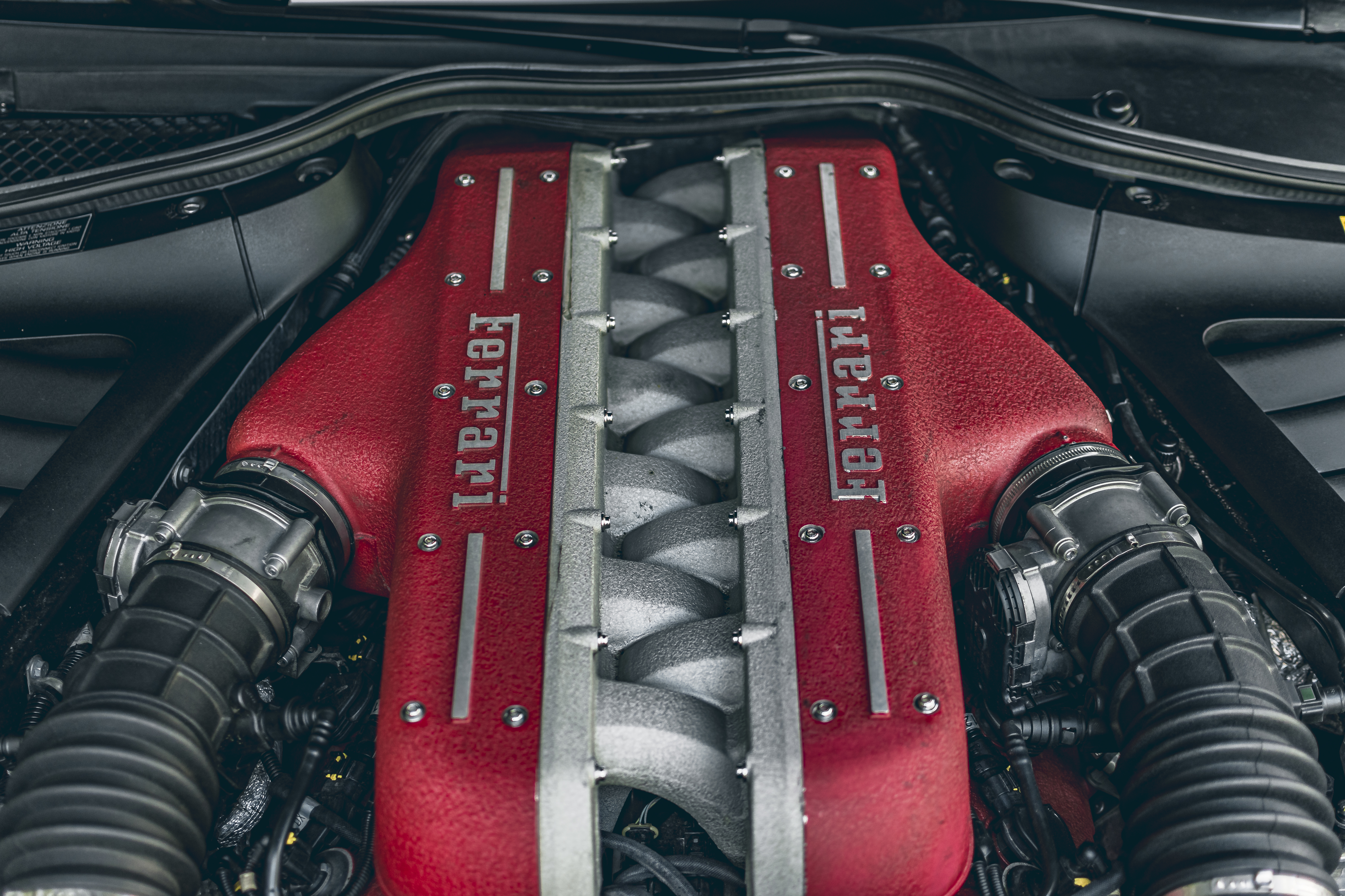 Ff V12 Engine Discounts Shop | www.oceanproperty.co.th