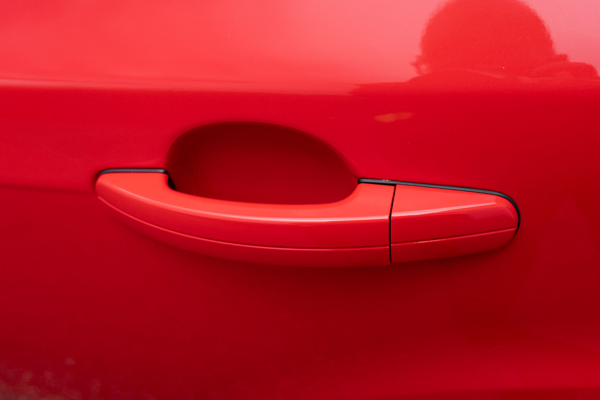 2018 FORD FOCUS RS (MK3) RED EDITION - 19 MILES for sale by auction in ...