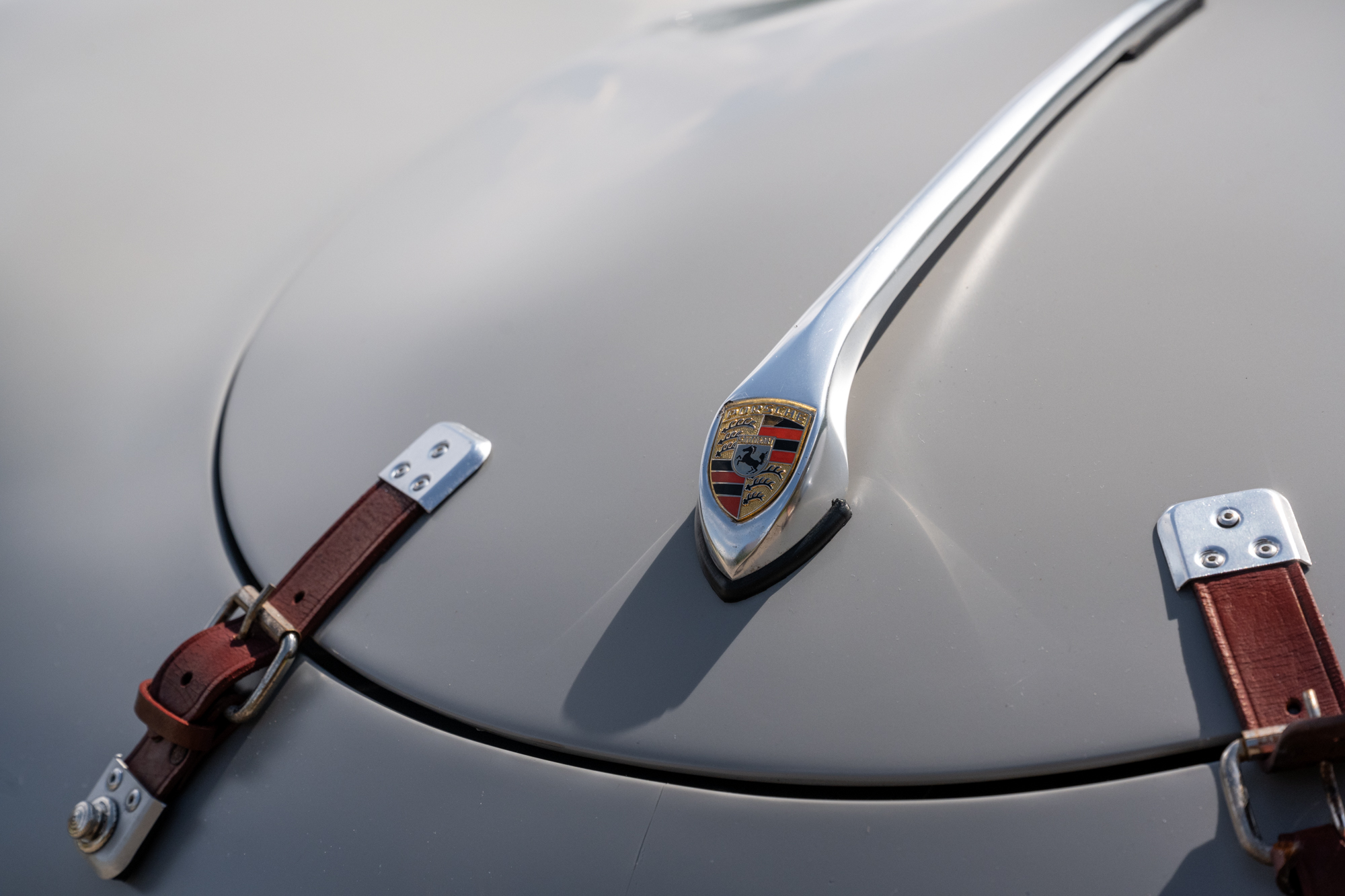 2001 ICONIC AUTOBODY 386 SPEEDSTER HOMAGE for sale by auction in Slough ...