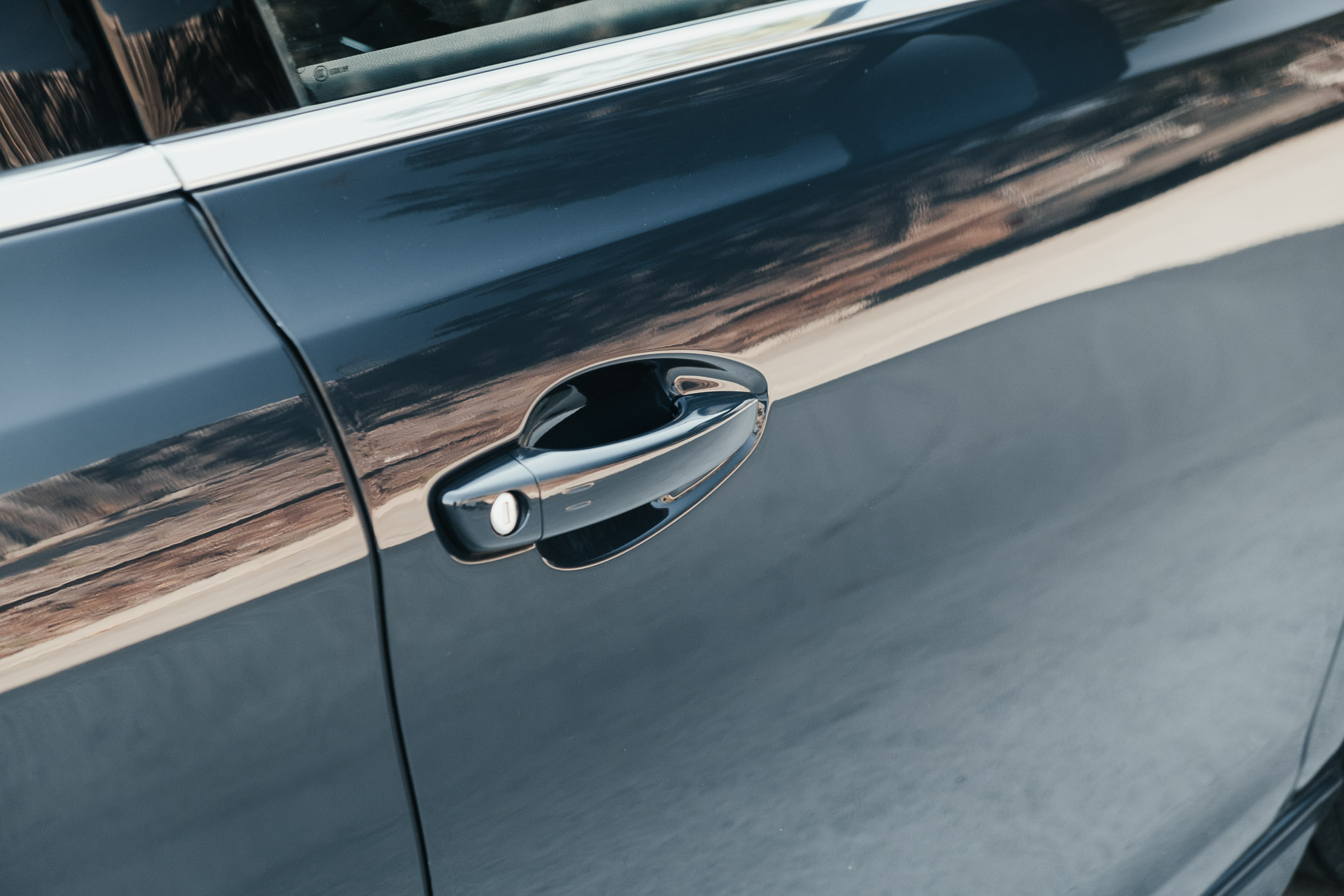 2018 PEUGEOT 308 GTI for sale by auction in Hillcrest, Australia