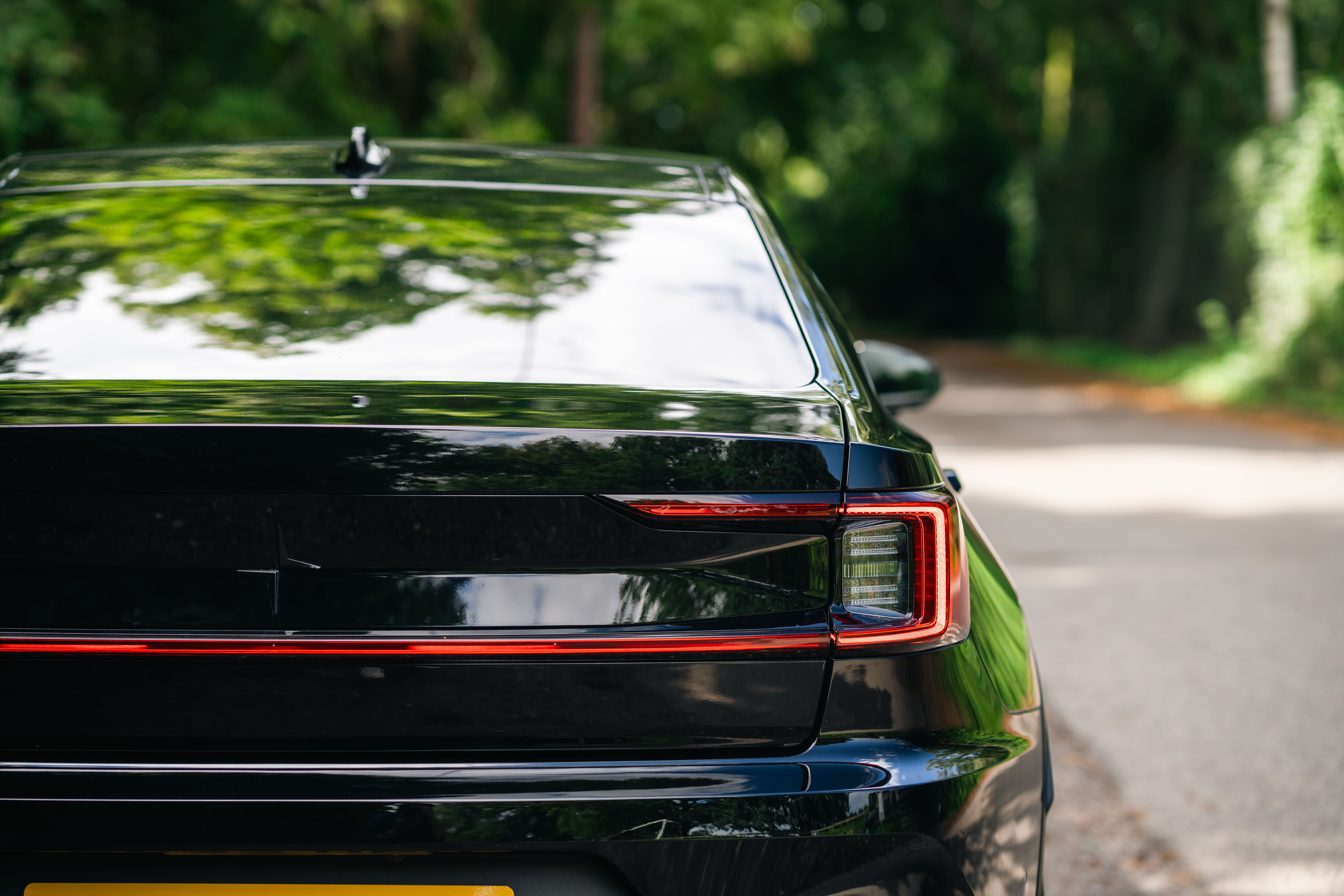 2022 POLESTAR 2 - LONG RANGE - PLUS, PILOT & PERFORMANCE PACKS for sale ...