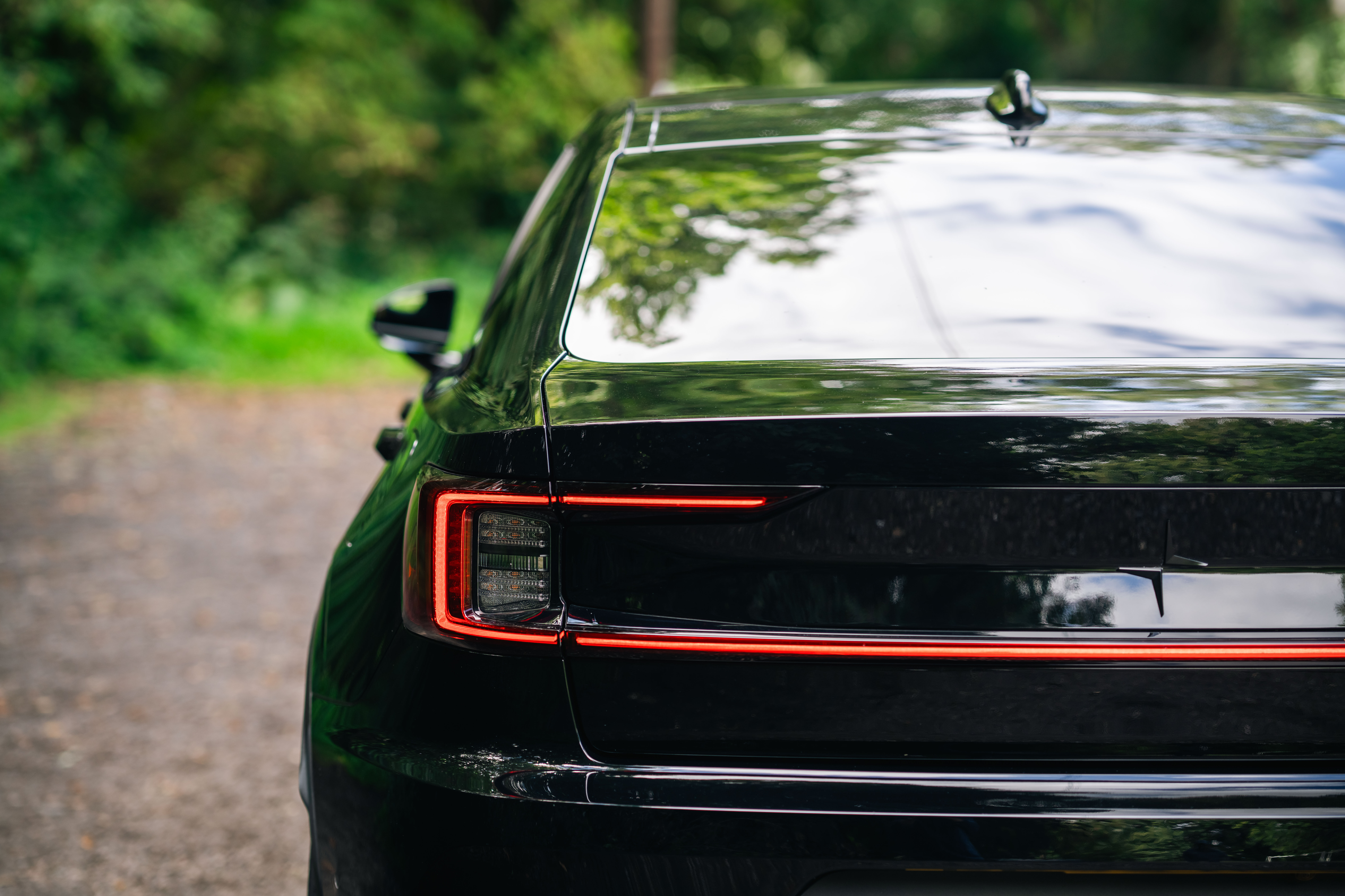 2022 POLESTAR 2 - LONG RANGE - PLUS, PILOT & PERFORMANCE PACKS for sale ...