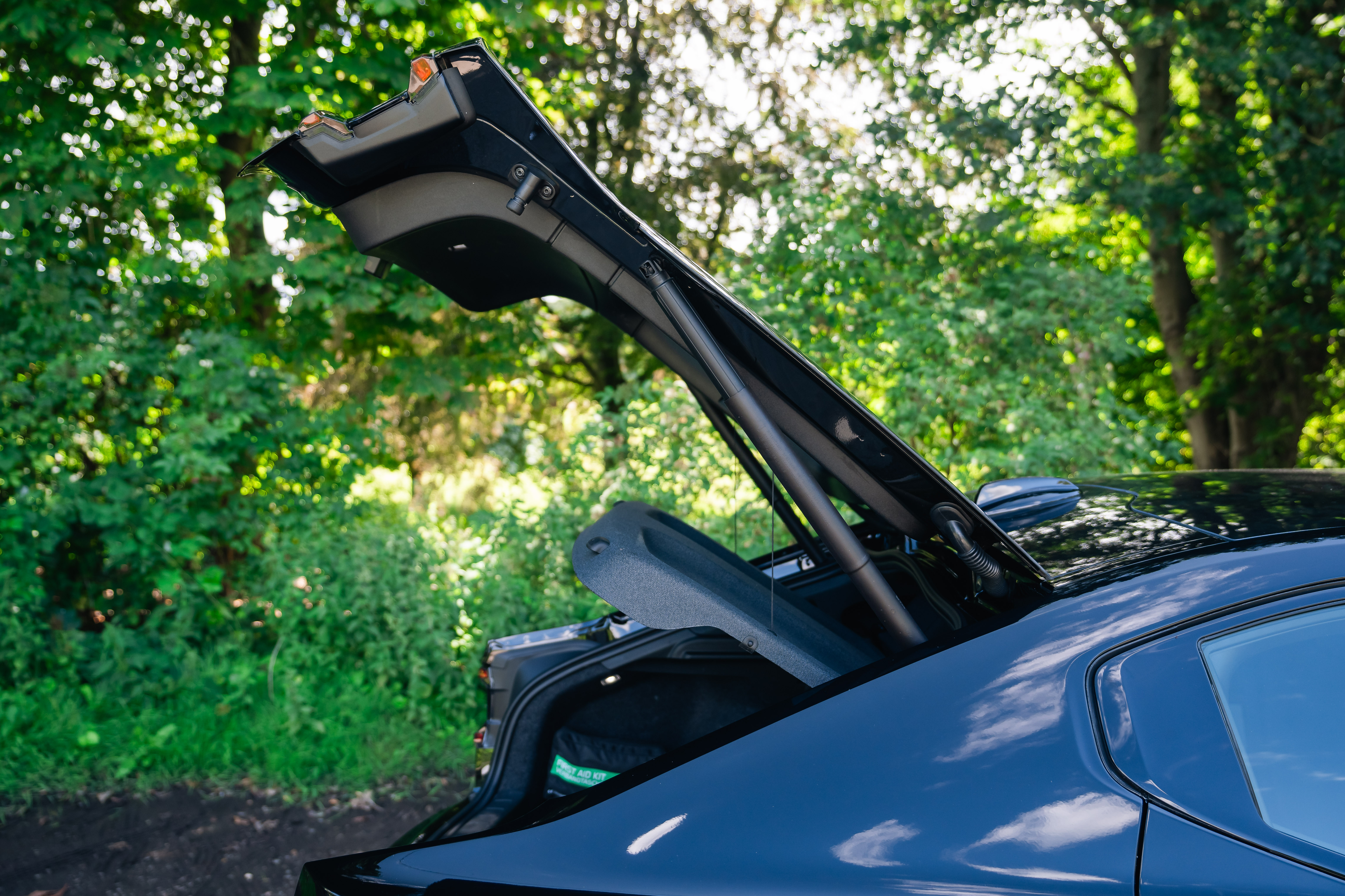 2022 POLESTAR 2 - LONG RANGE - PLUS, PILOT & PERFORMANCE PACKS for sale ...