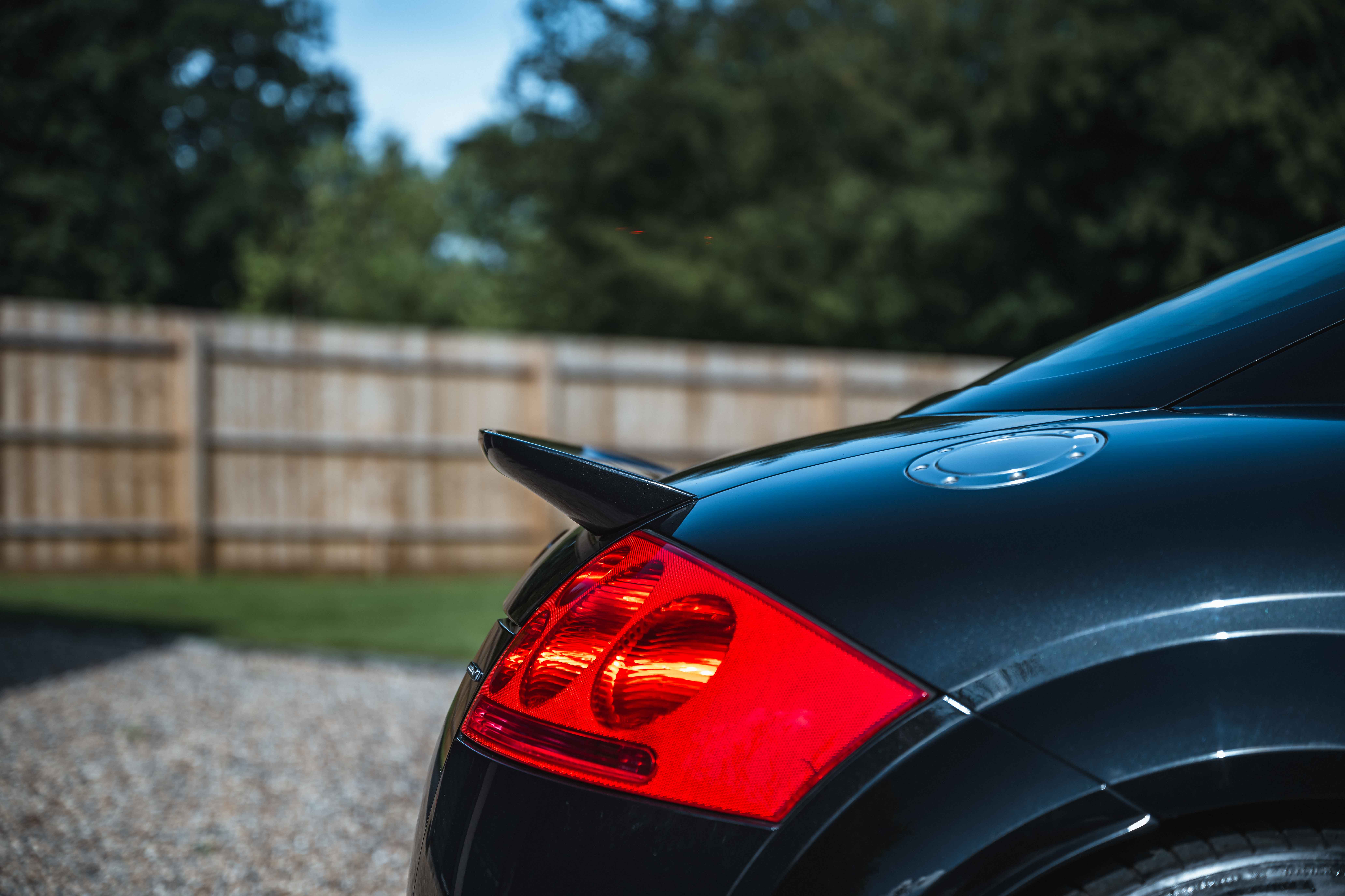 2005 AUDI TT QUATTRO SPORT 240 for sale by auction in Hemel Hempstead ...