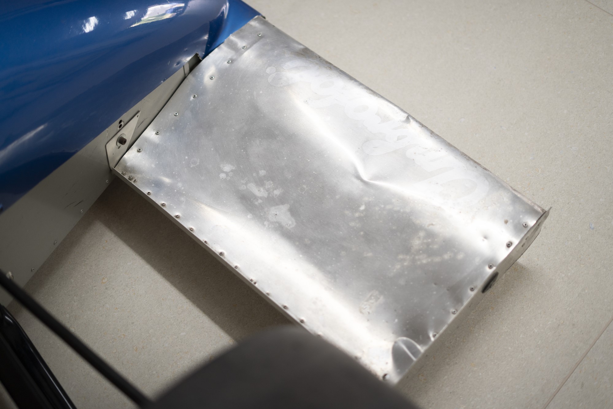 1991 RALT RT35 RACE CAR for sale by auction in Modena, Italy