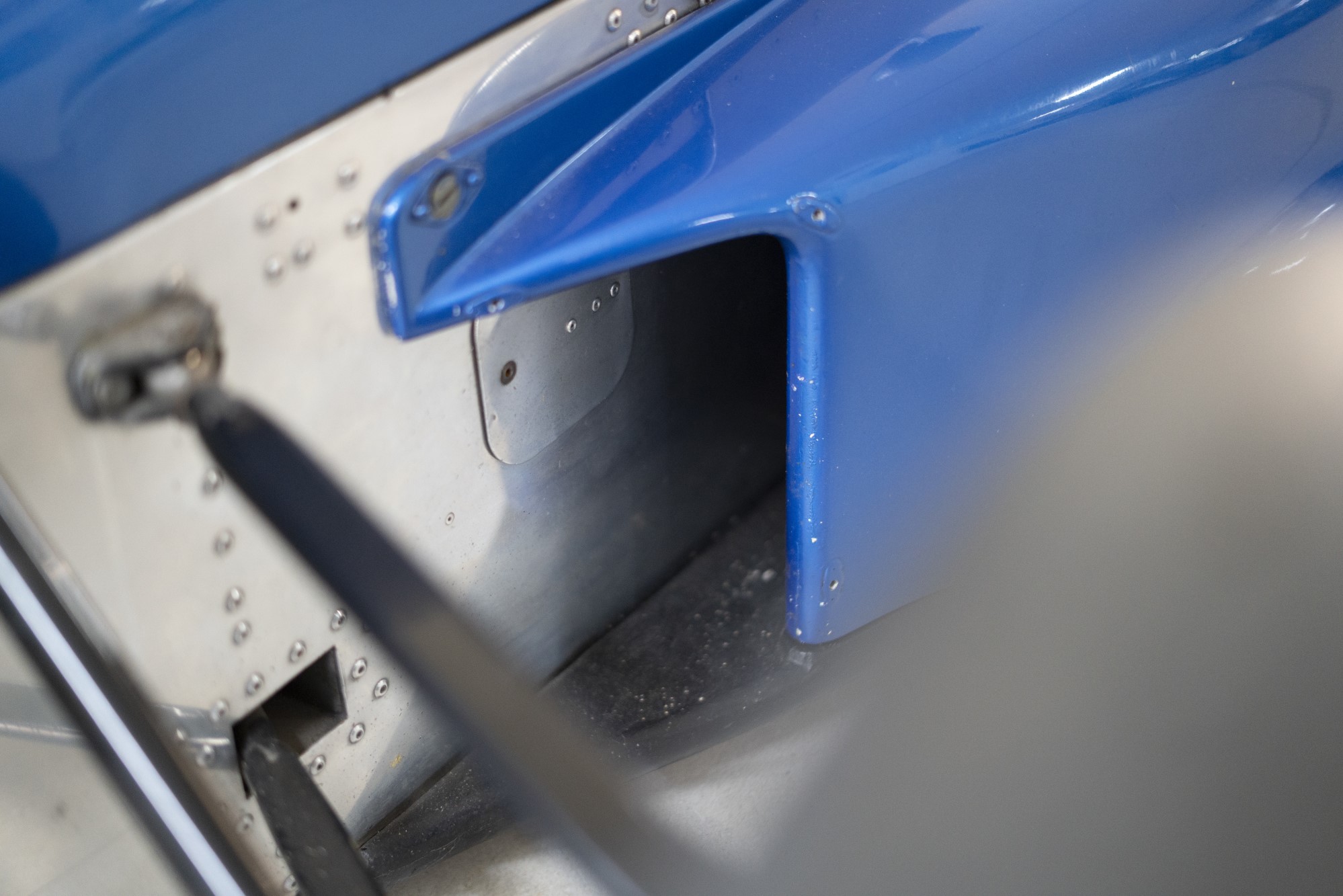 1991 RALT RT35 RACE CAR for sale by auction in Modena, Italy